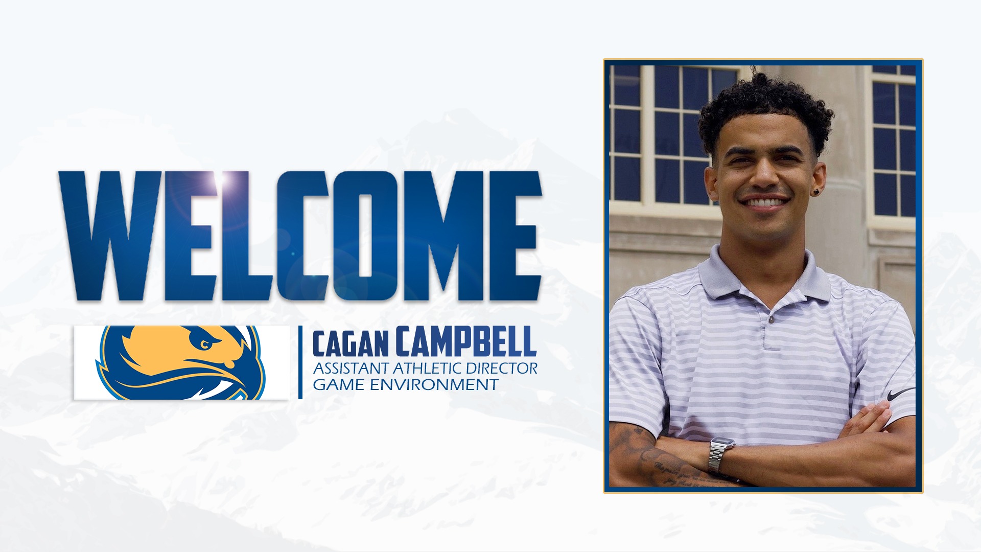 FLC Unveils $6M CommonSpirit Sports Performance Center - Fort Lewis ...