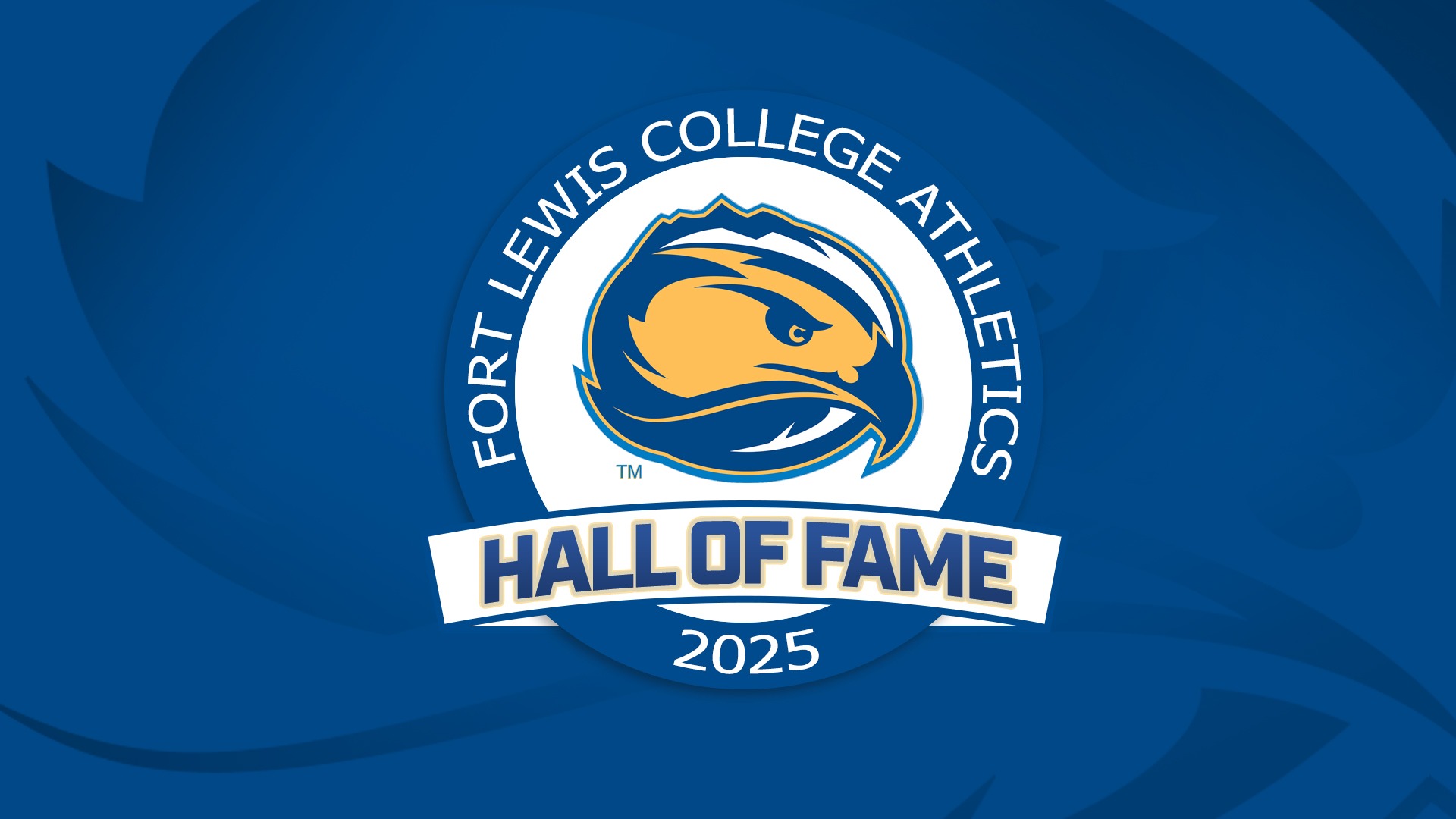 FLC Unveils $6M CommonSpirit Sports Performance Center - Fort Lewis ...