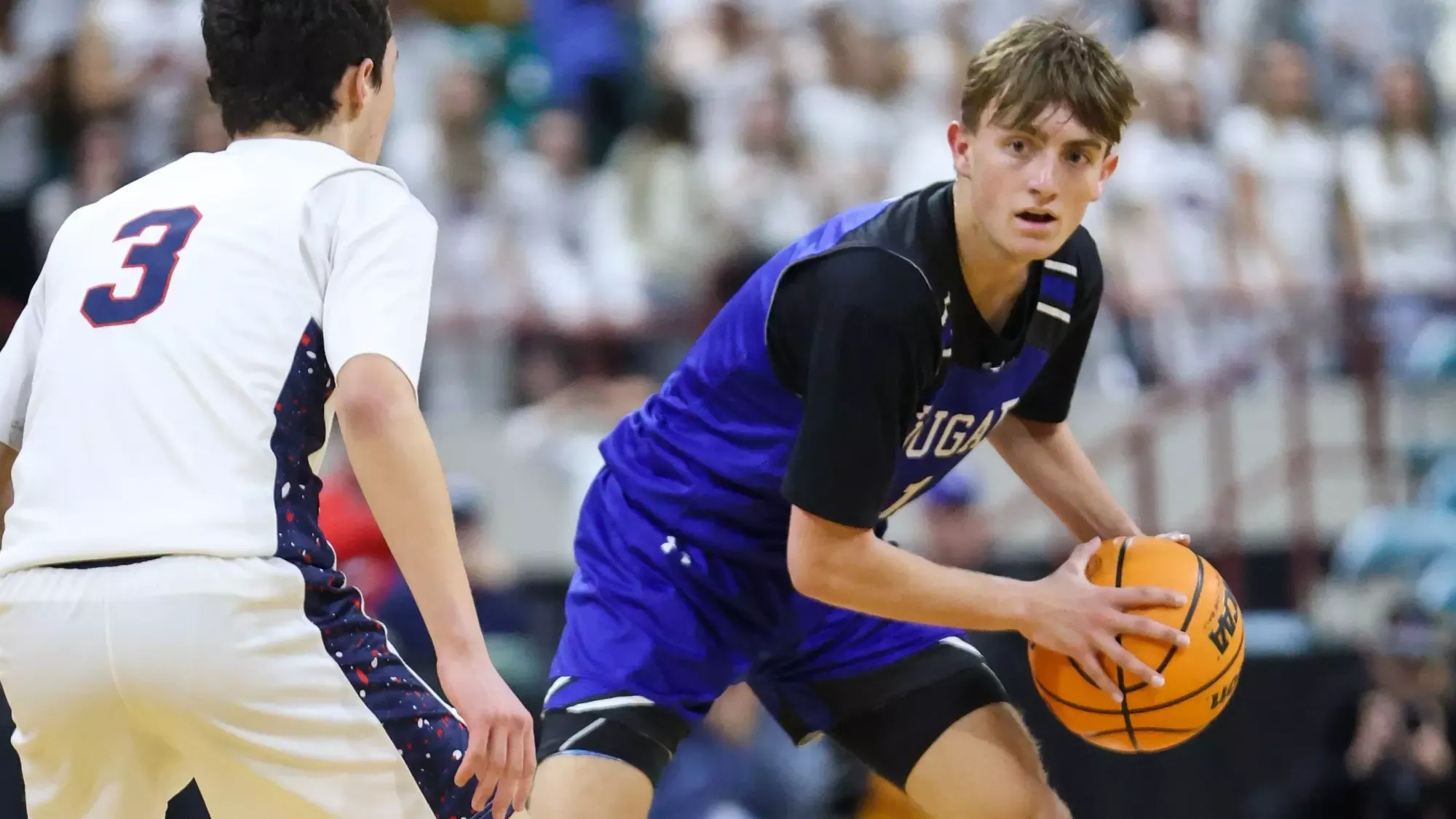 Evans returns as Skyhawks men’s basketball assistant coach - Fort Lewis ...