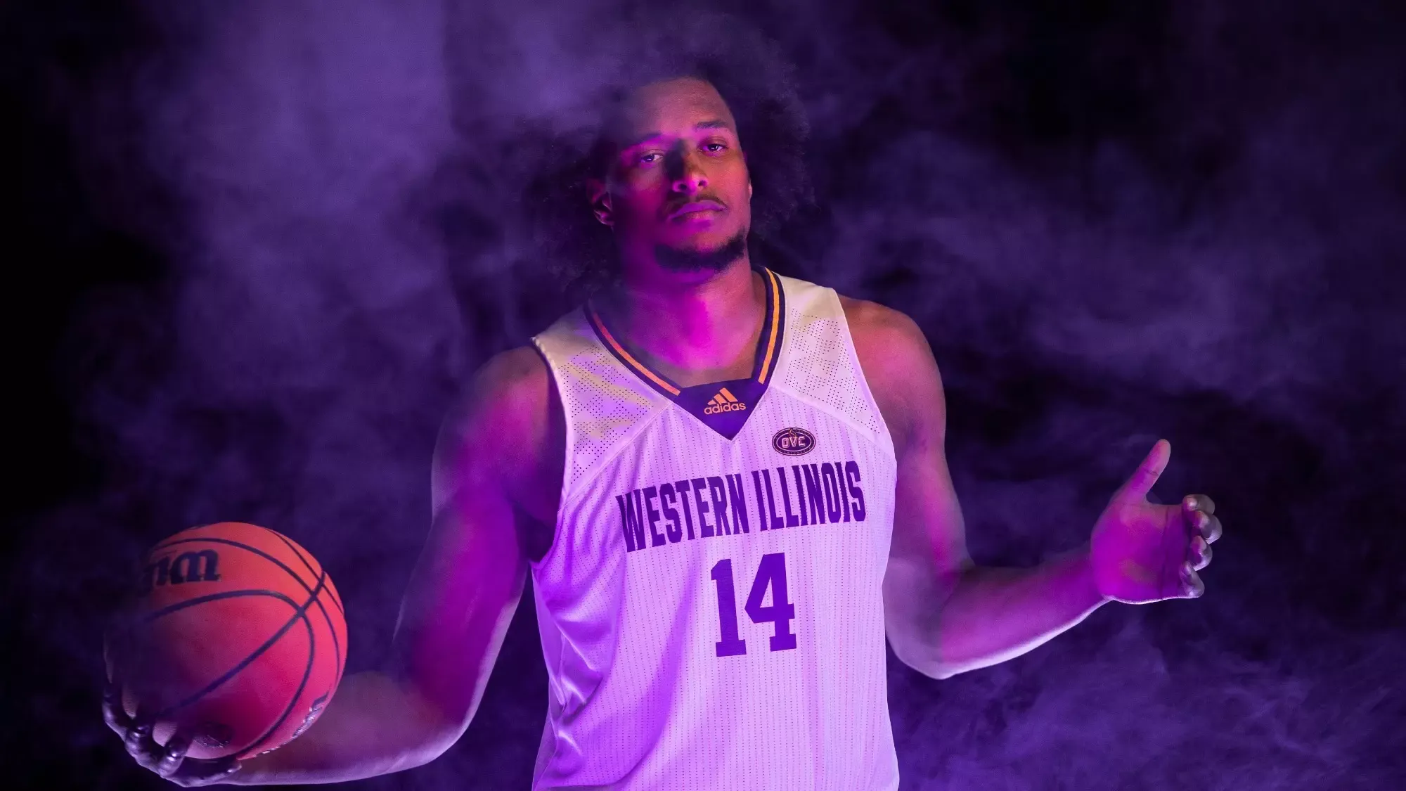 Steverson signs with Skyhawks basketball for 2025-26 - Fort Lewis ...