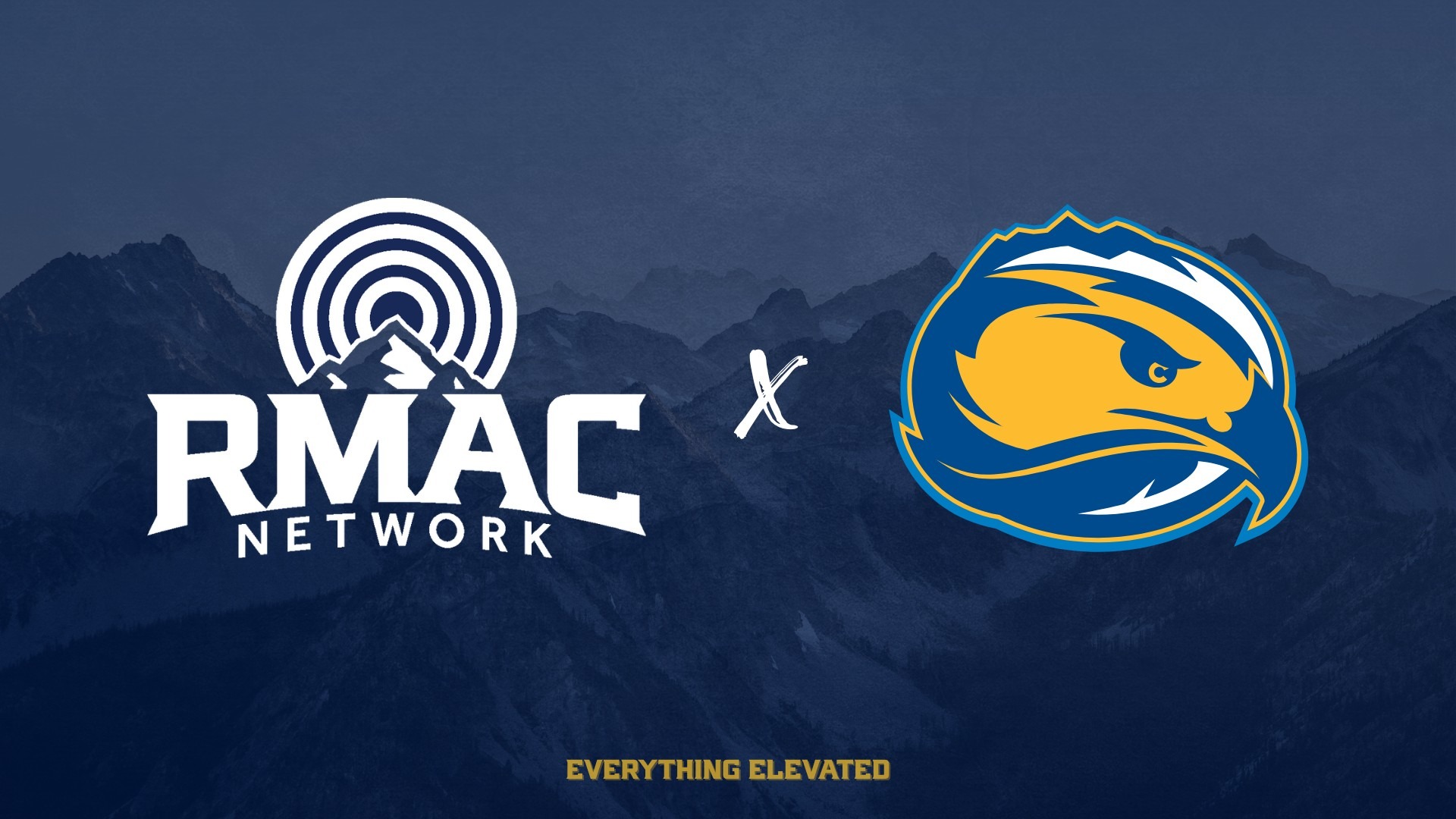 New Skyhawk logo ushers in new era for Fort Lewis College - Fort Lewis ...