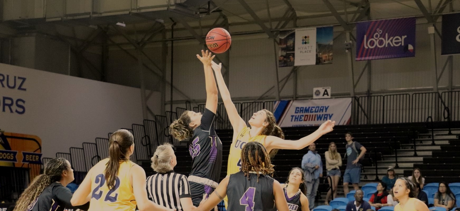 Kaylee Murphy - 2022-23 - Women's Basketball - University of California ...