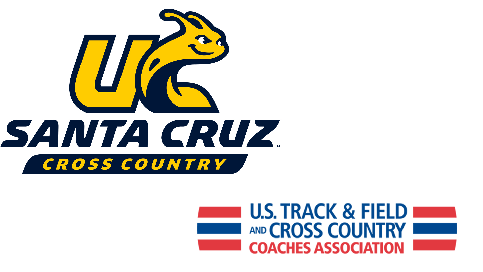 Eight runners earn USTFCCCA All-Academic Athlete Award - University of ...