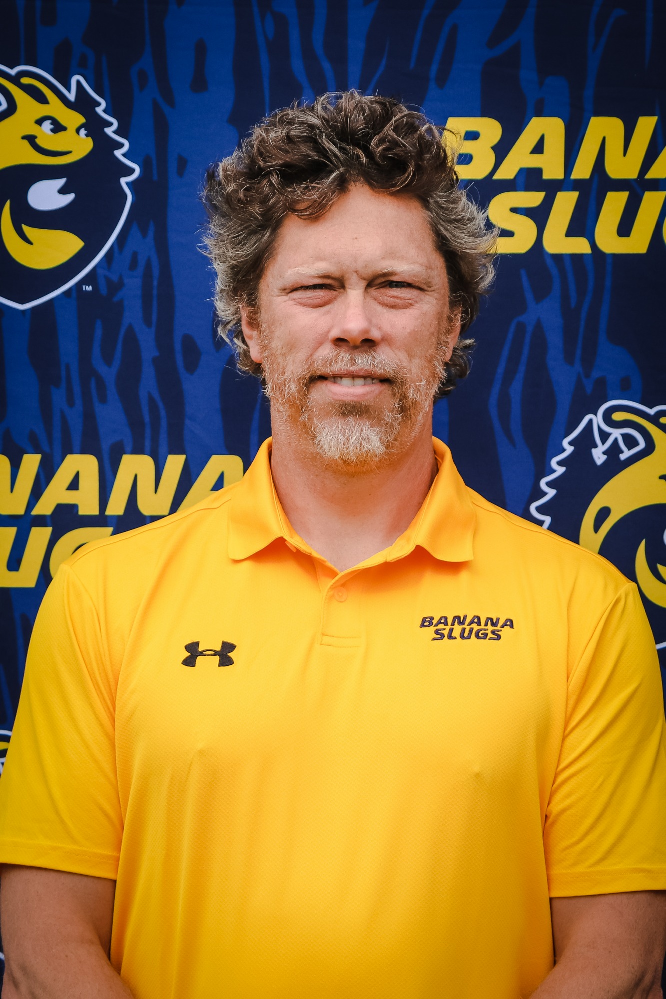 Aaron Mamula Volunteer Assistant Coach Mens Soccer Coaches University Of California