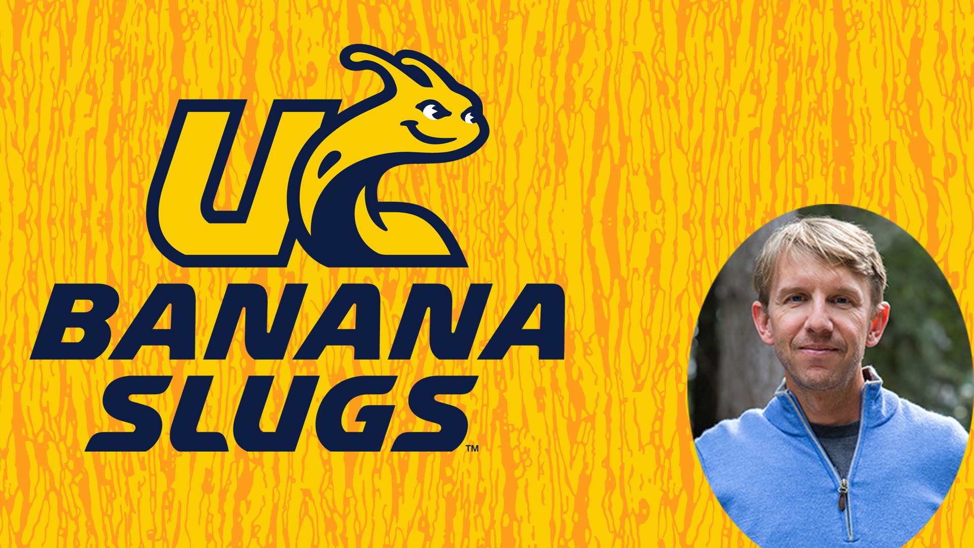 Prochaska reflects on time as FAR - University of California, Santa Cruz