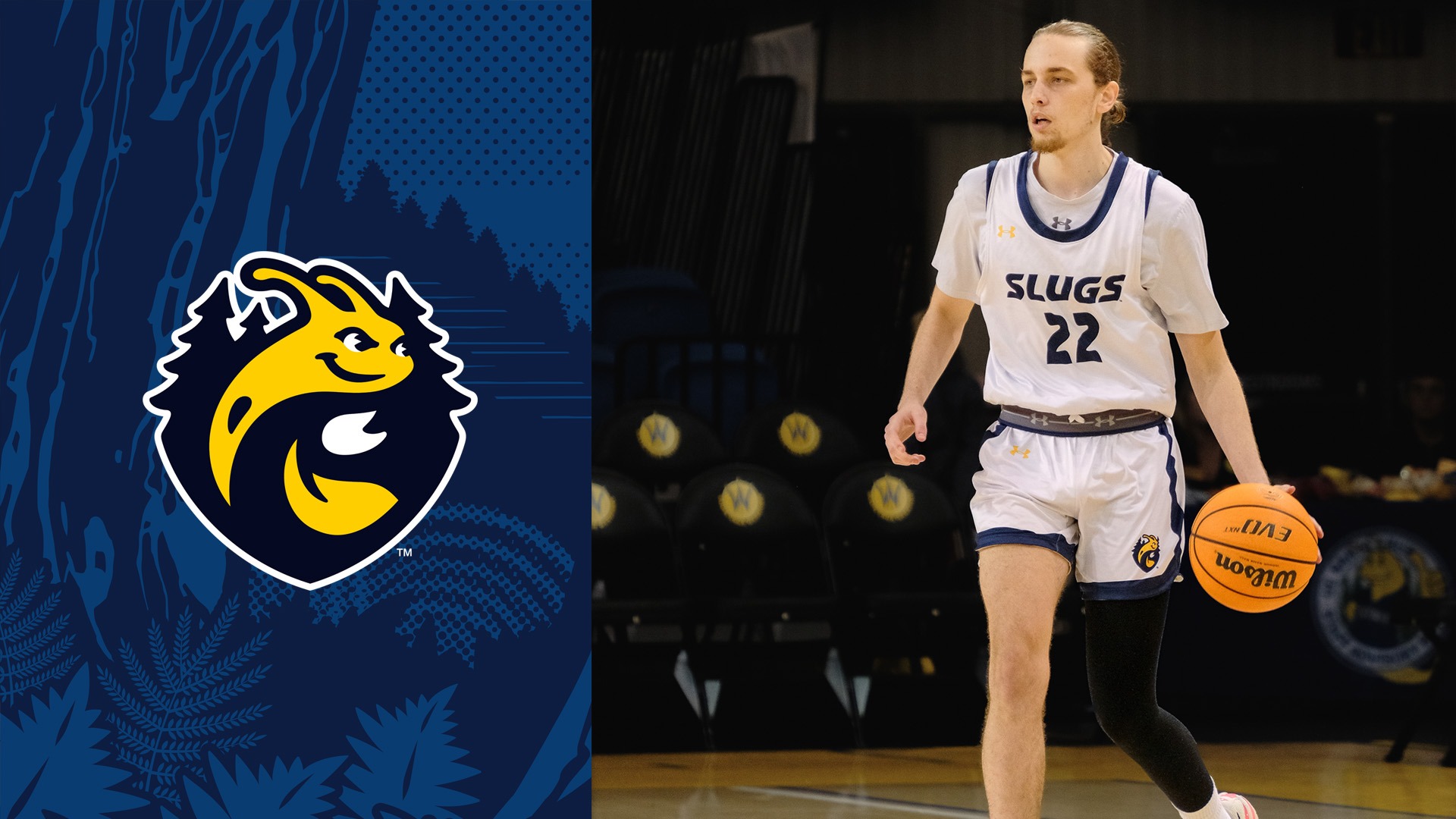 Men's basketball drops C2C semifinal to CNU - University of California ...