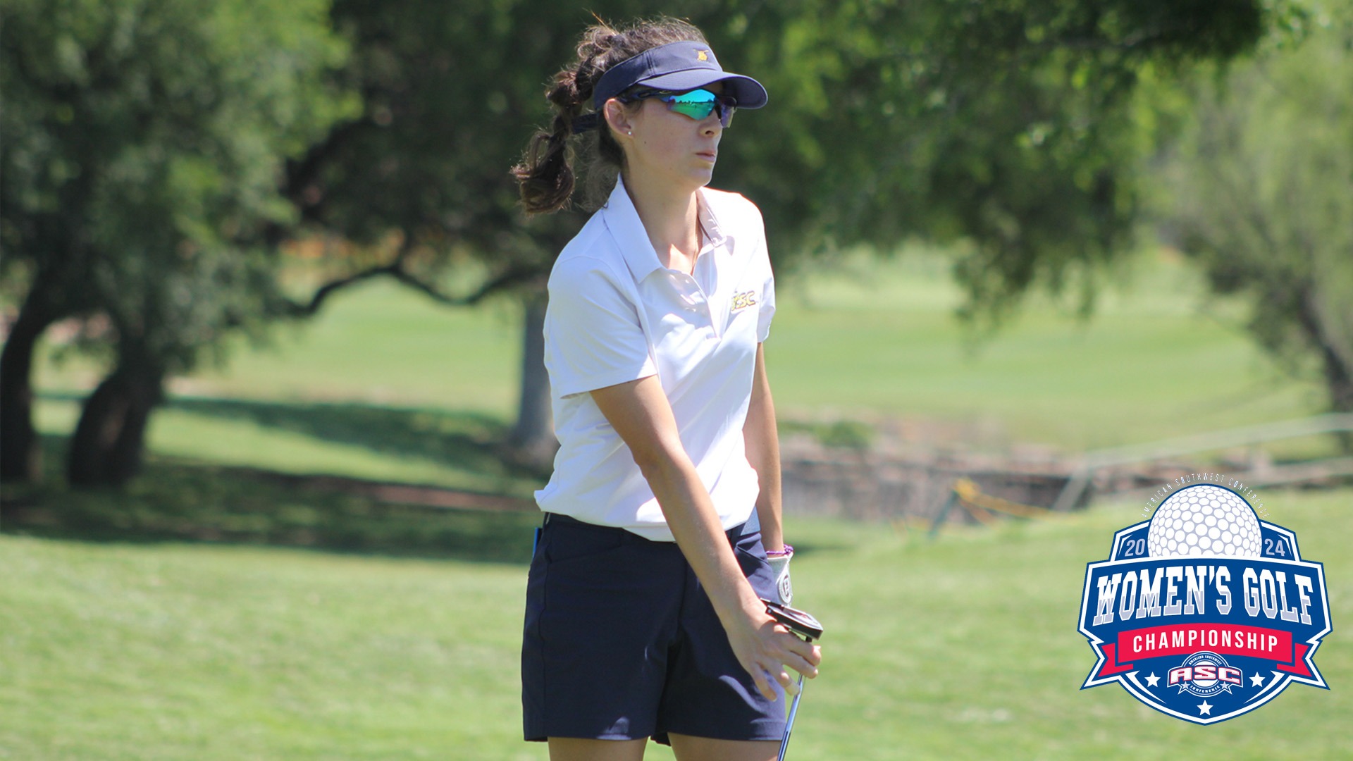 Banana Slugs finish sixth at ASC Championship - University of ...