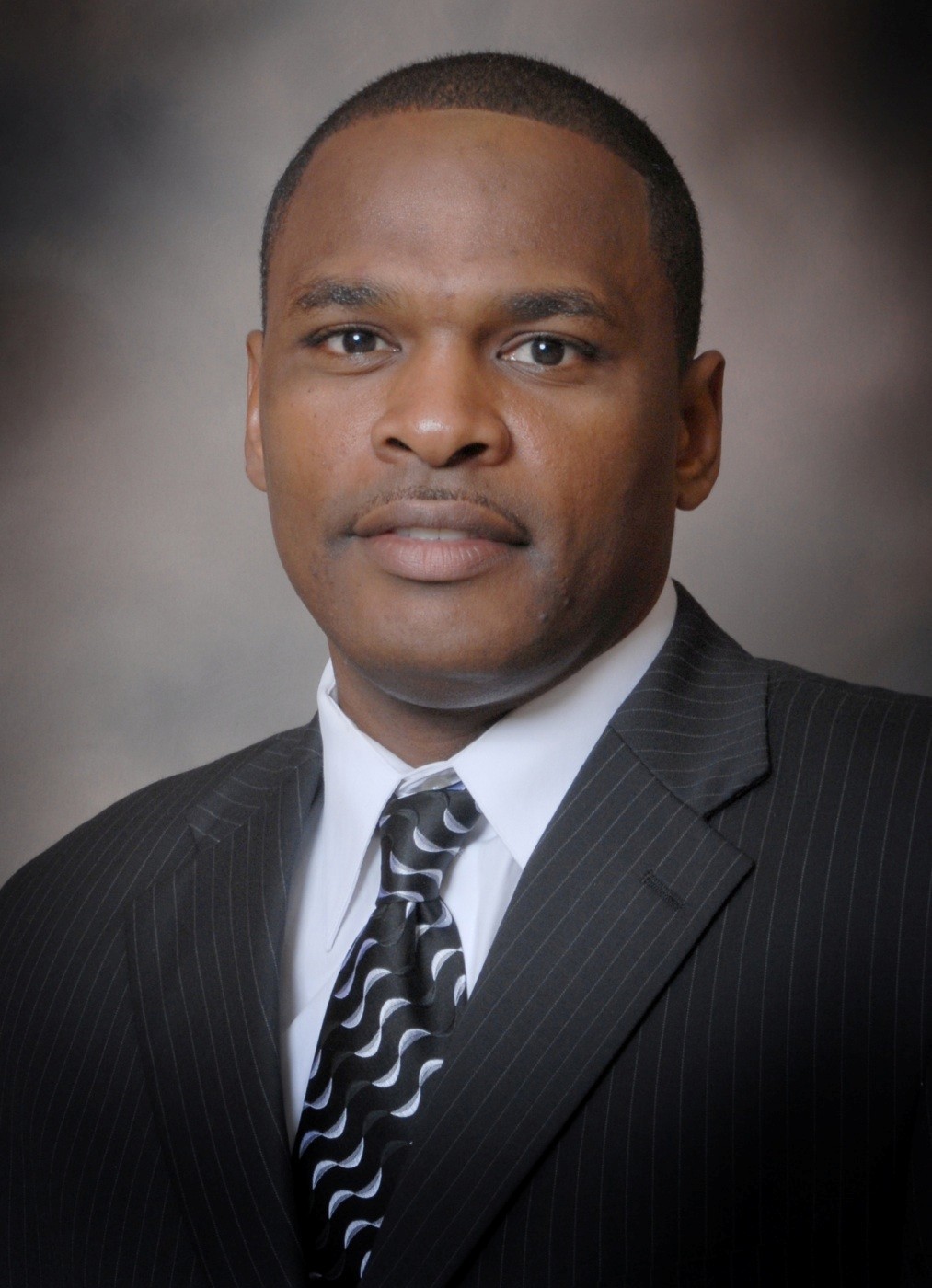 Kenny Wilhite - Football Coach - Southeast Missouri State University ...