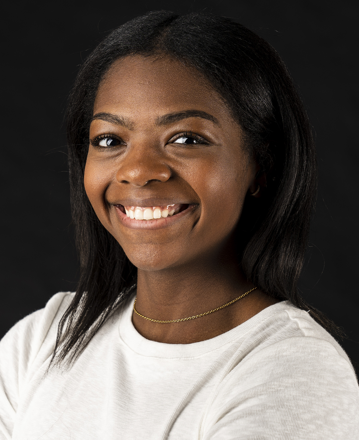 Paige Williams Womens Gymnastics Coach Southeast Missouri State