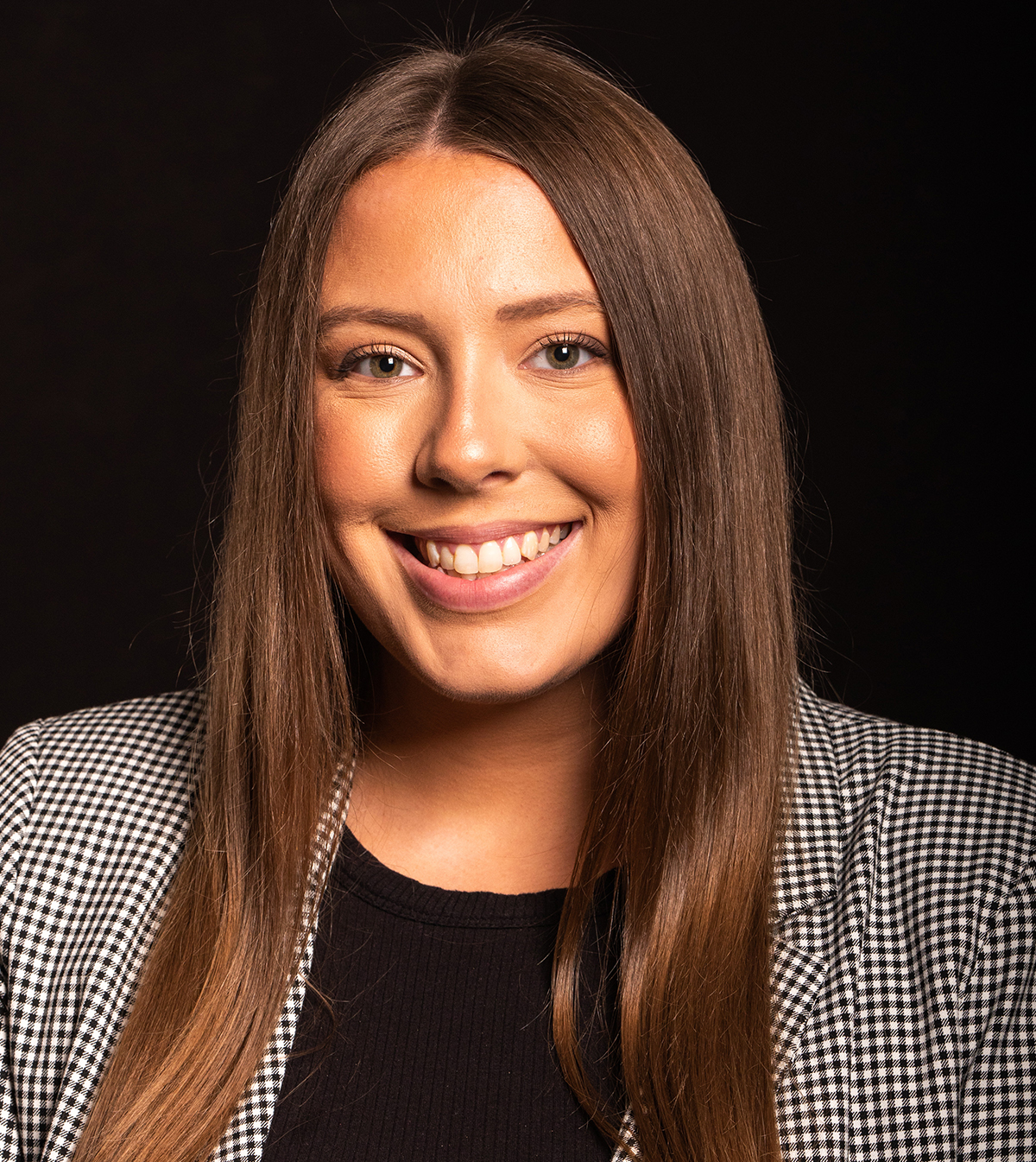 Maureen Johnson - Volleyball Coach - Southeast Missouri State ...