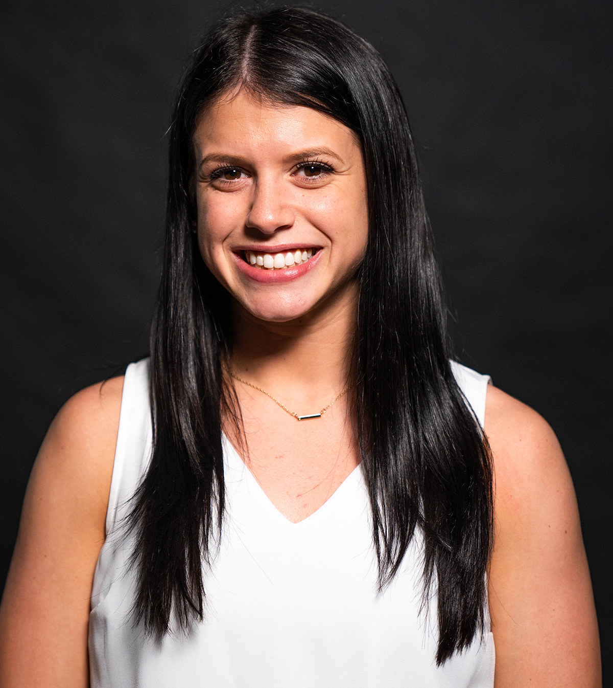 Taylor Colwell - Women's Gymnastics Coach - Southeast Missouri State ...