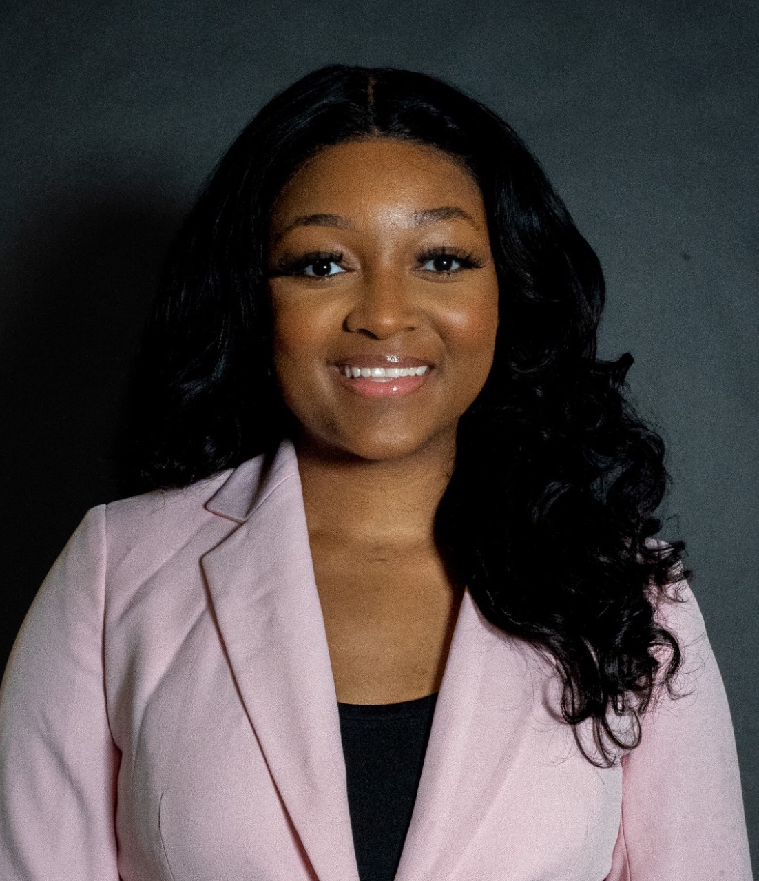 Danielle Sanderlin - Women's Basketball Coach - Southeast Missouri ...