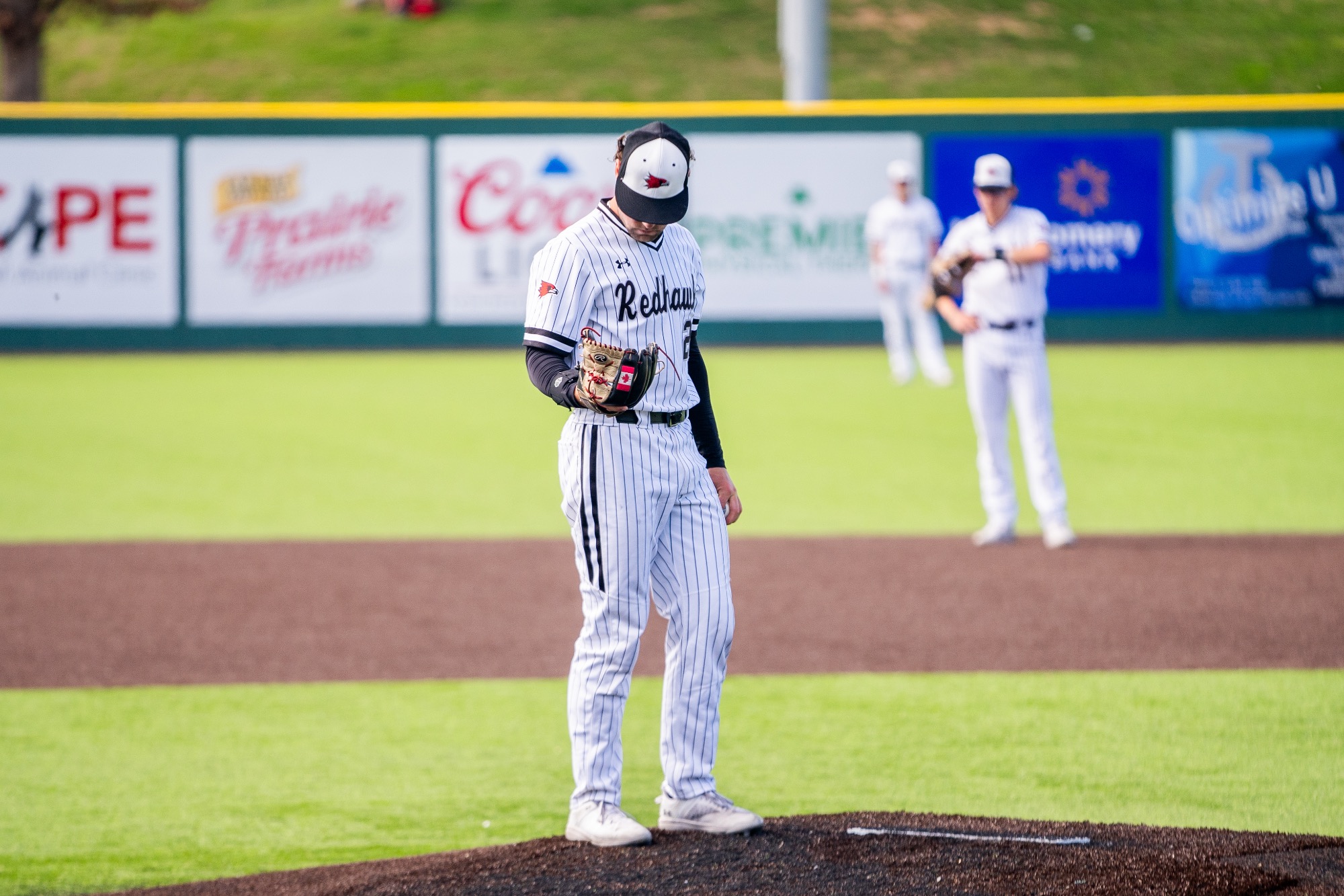 Baseball Throttles Lindenwood, 13-3, in Game One Friday - Southeast ...