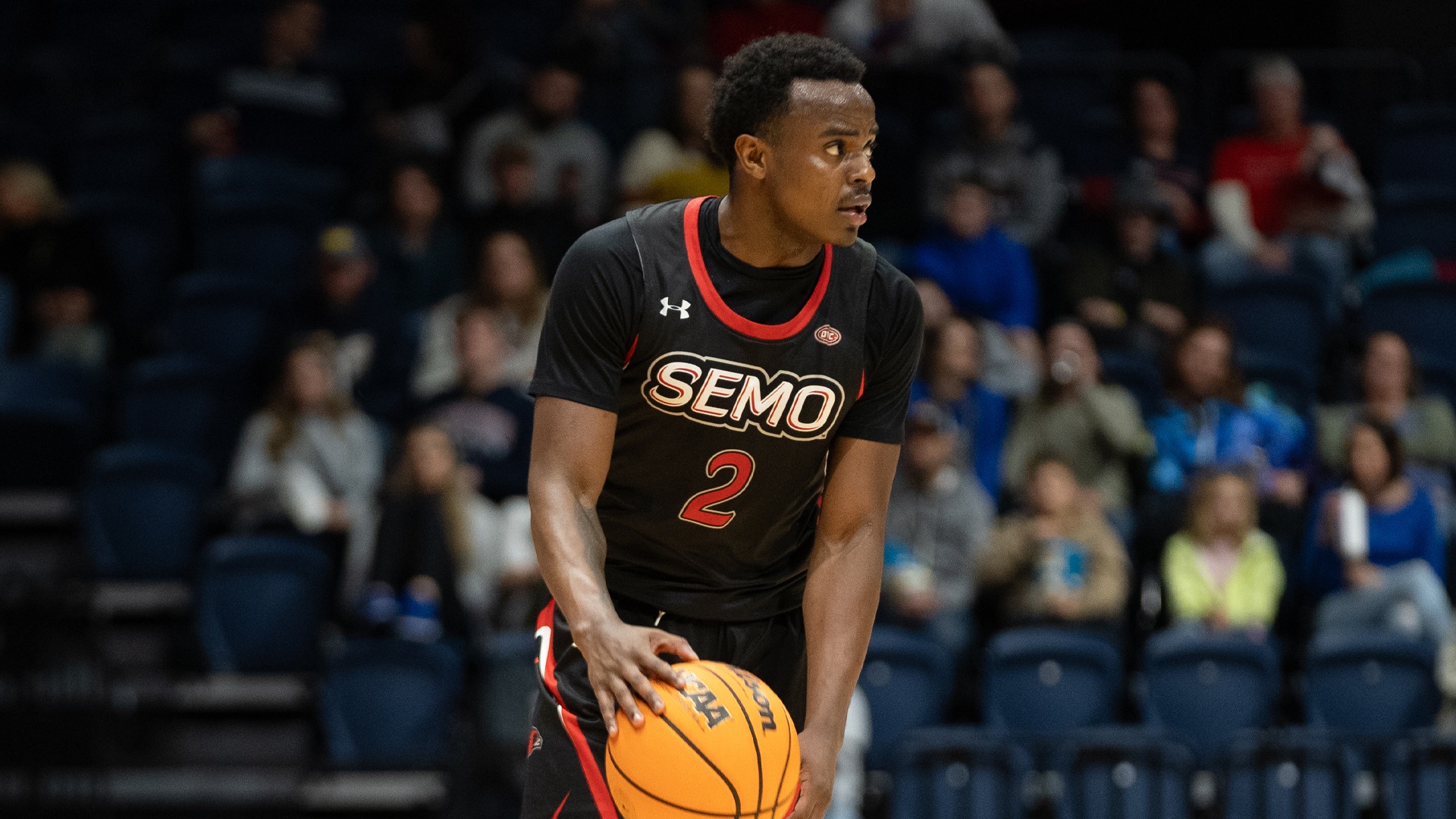 Redhawks Complete Season Sweep of Southern Indiana with 70-66 Road Win ...