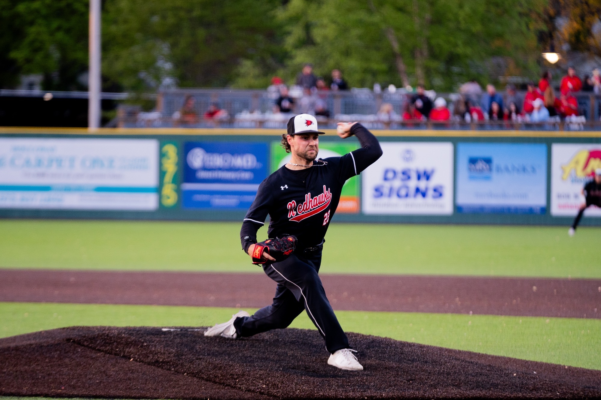 SEMO Baseball Announces 2025 Schedule - Southeast Missouri State ... SEMO Baseball Announces 2025 Schedule - Southeast Missouri State ...