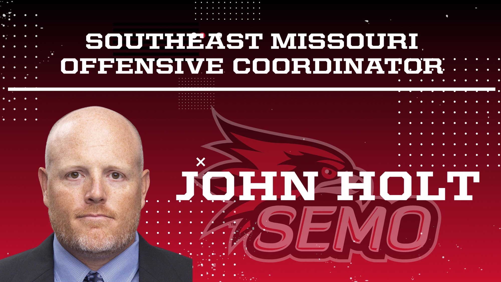 2025 Football Recruiting Class is Complete - Southeast Missouri State ...