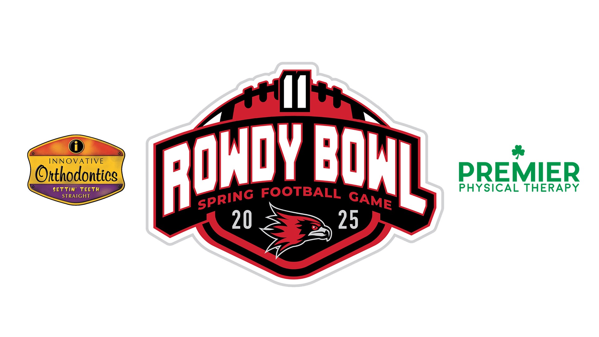 2025 Football Recruiting Class is Complete - Southeast Missouri State ...