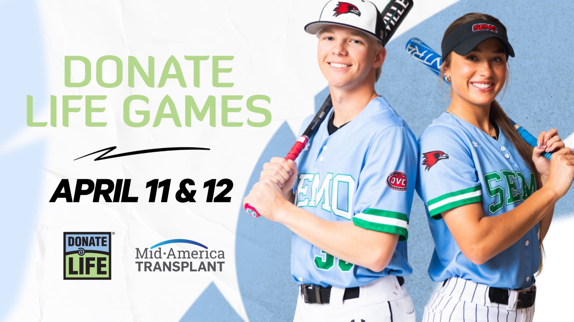 SEMO Baseball Announces 2025 Schedule - Southeast Missouri State ...