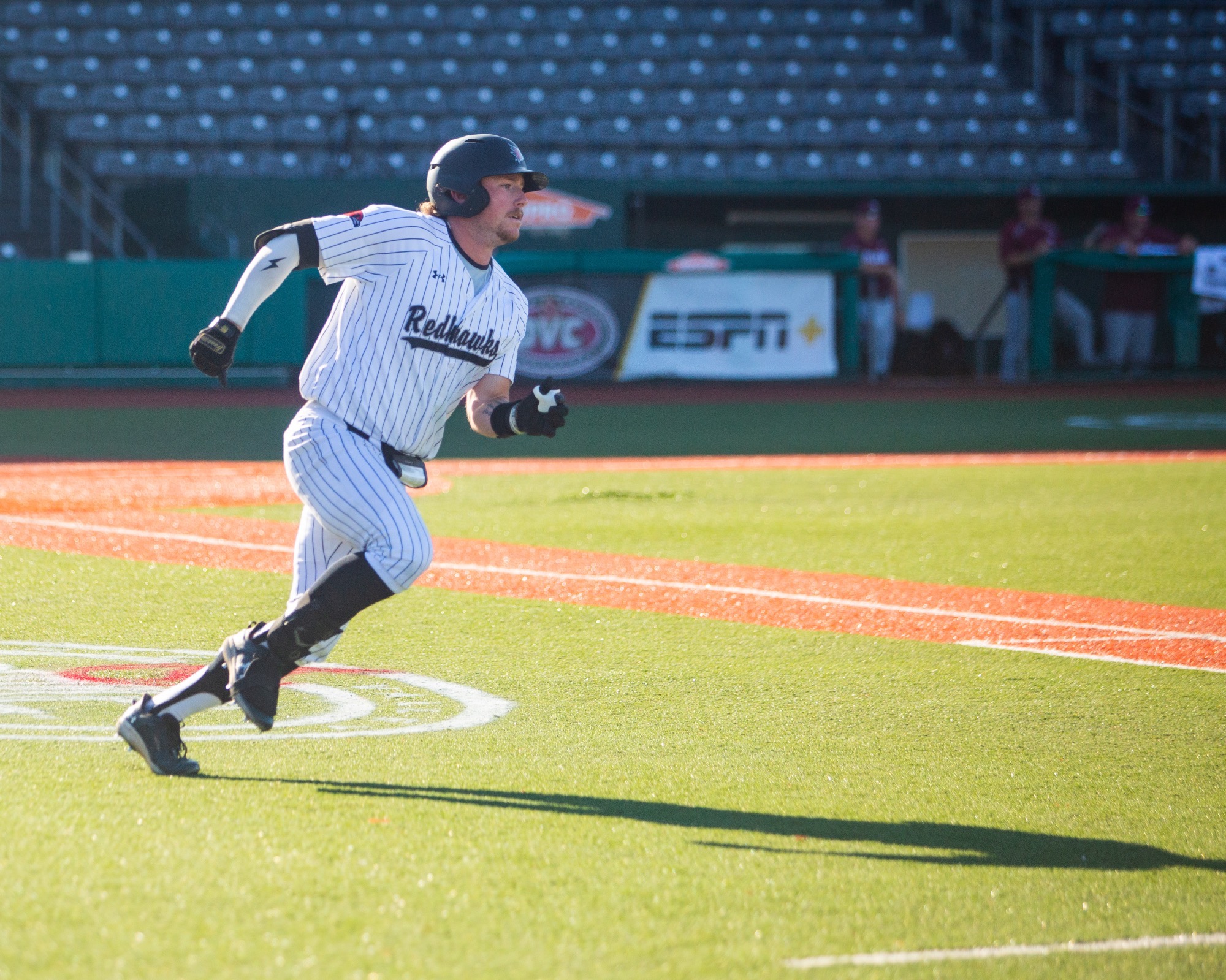 SEMO Baseball Announces 2025 Schedule - Southeast Missouri State ... SEMO Baseball Announces 2025 Schedule - Southeast Missouri State ...