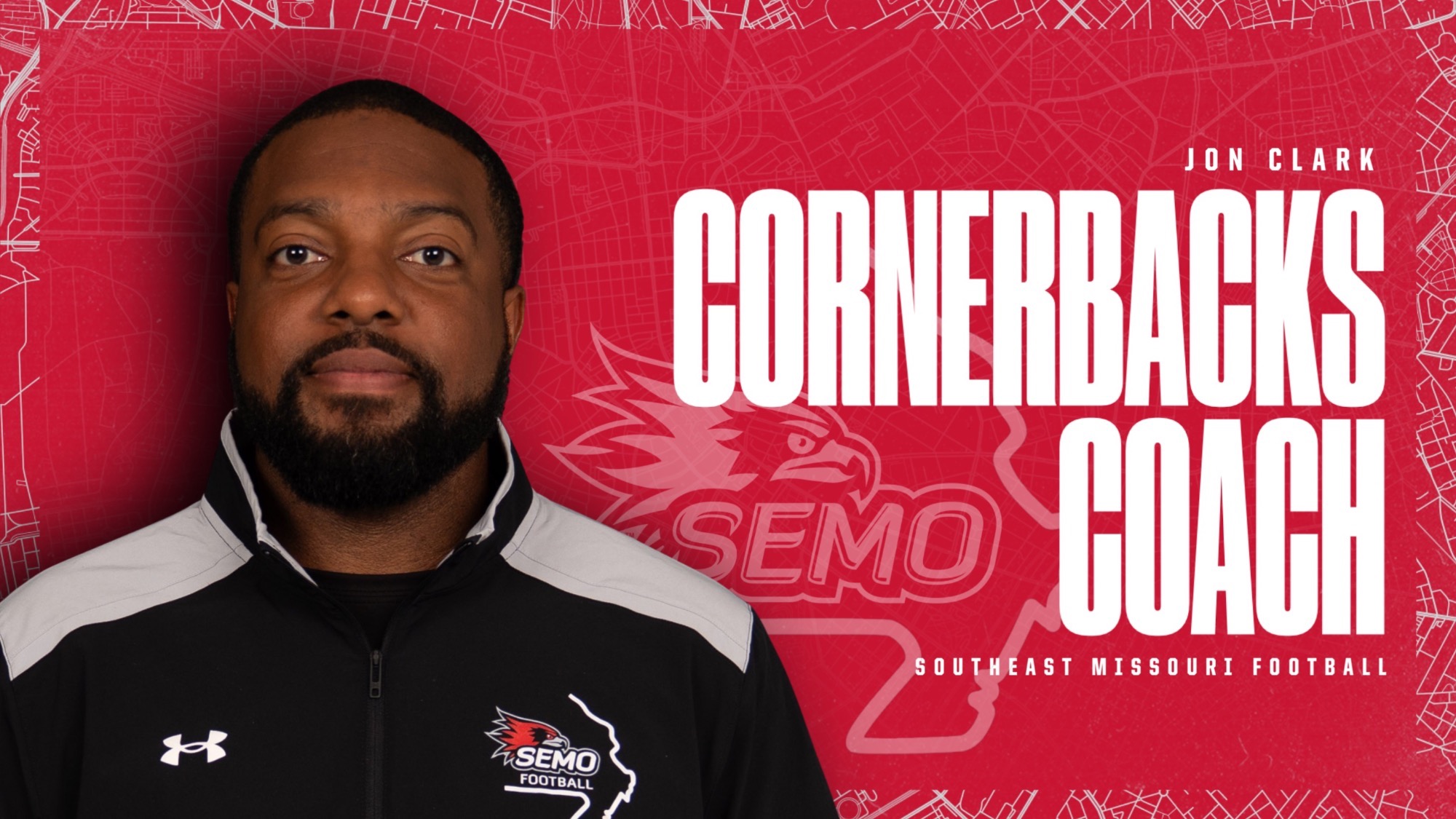 2025 Football Recruiting Class is Complete - Southeast Missouri State ...