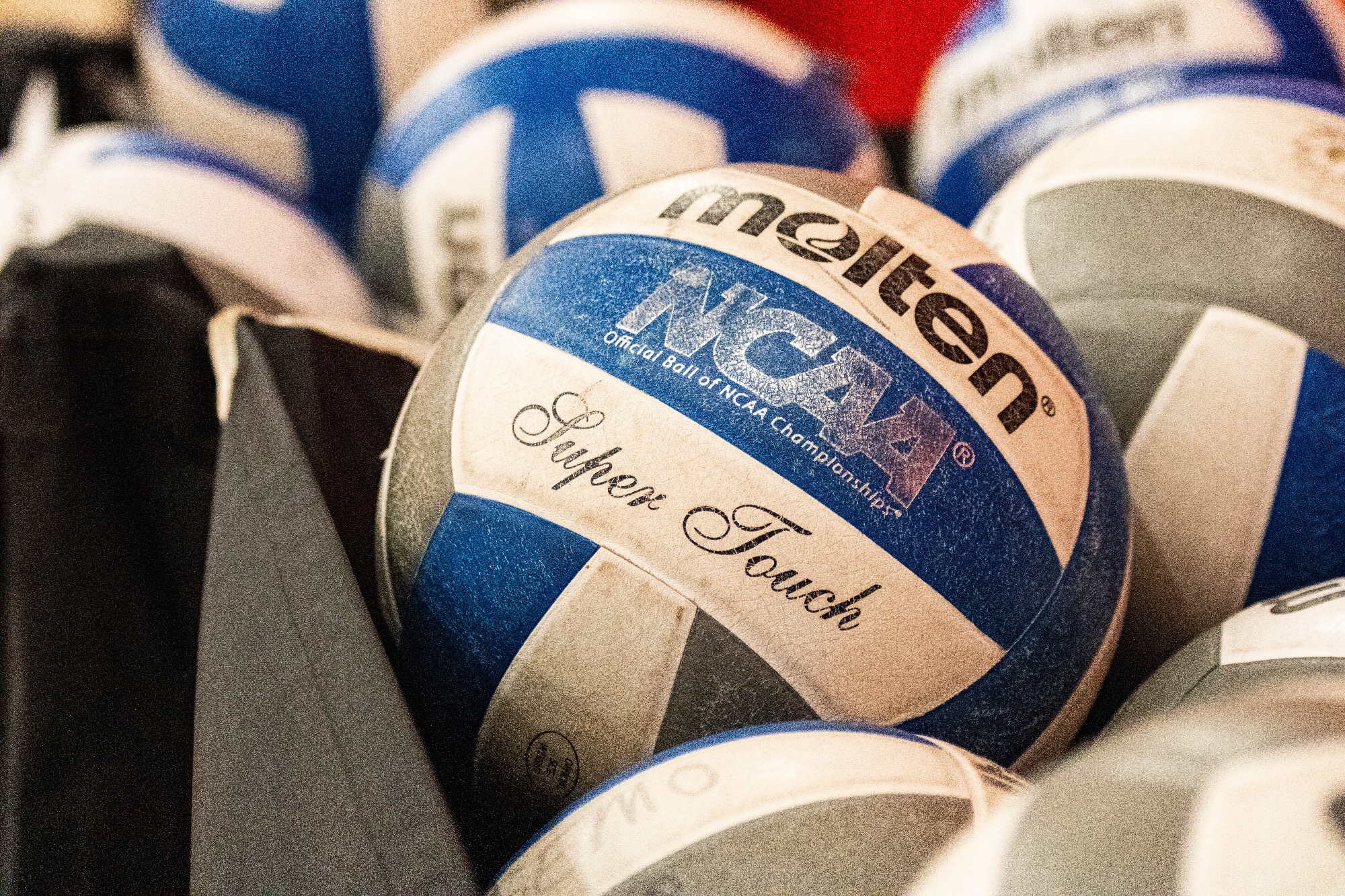 Volleyball Announces 2025 Season Schedule - Southeast Missouri State ...