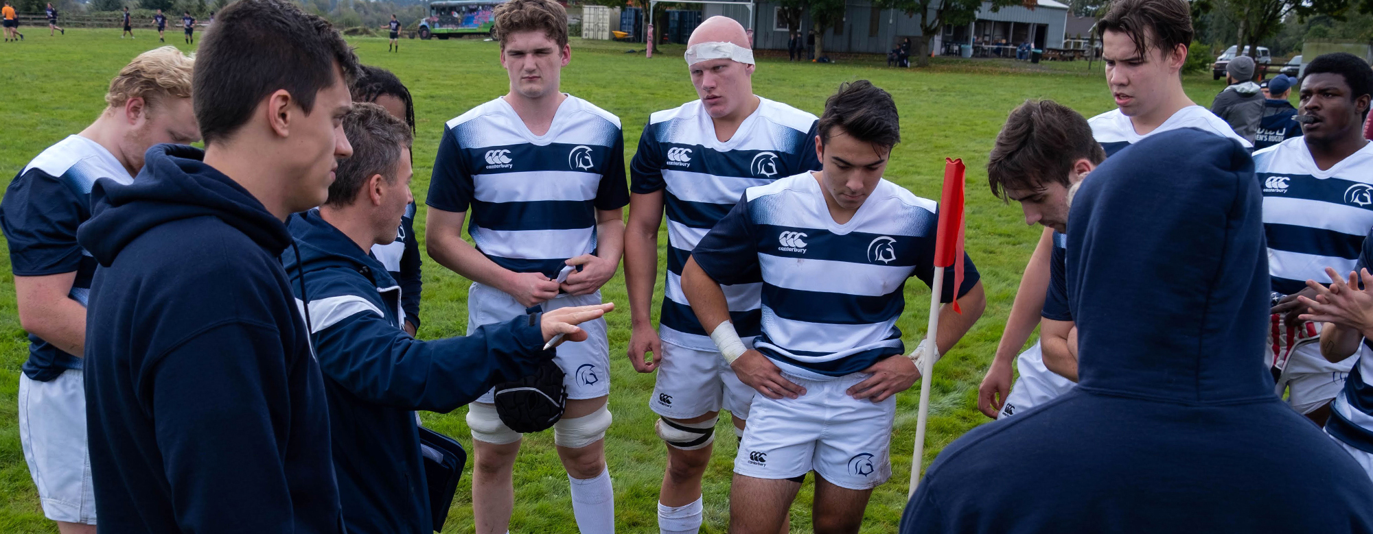 ROSTER ANNOUNCEMENT | SPARTANS SET TO COMPETE IN WEST COAST 7S ...