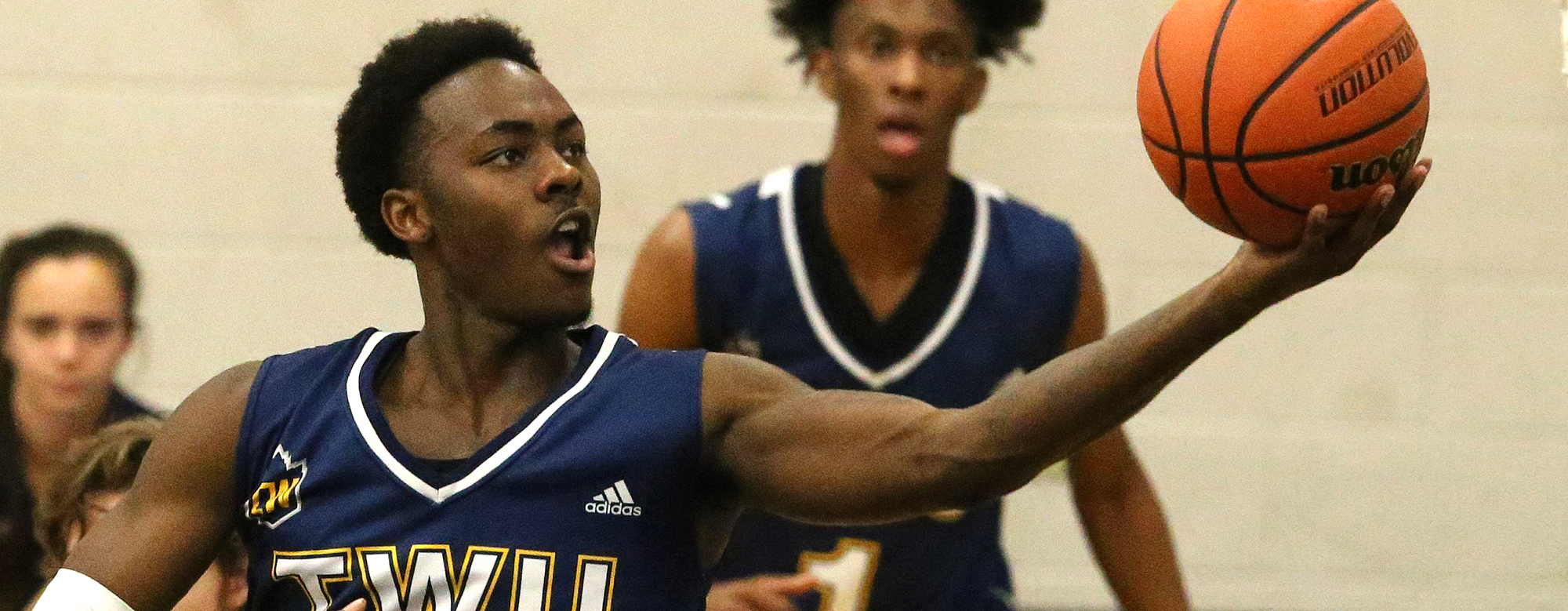 SEASON PREVIEW | NEW ERA BEGINS FOR SPARTANS MEN’S BASKETBALL - Trinity ...