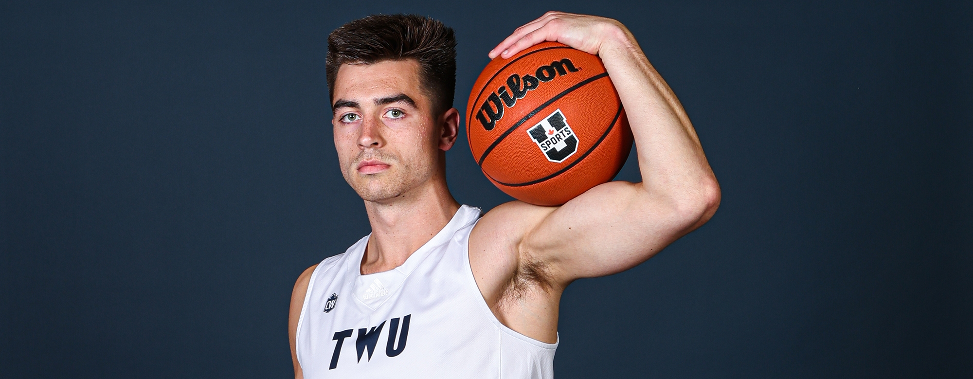 BOURCIER SCORES 22 TO HELP LEAD SPARTANS TO WIN OVER CONCORDIA ...