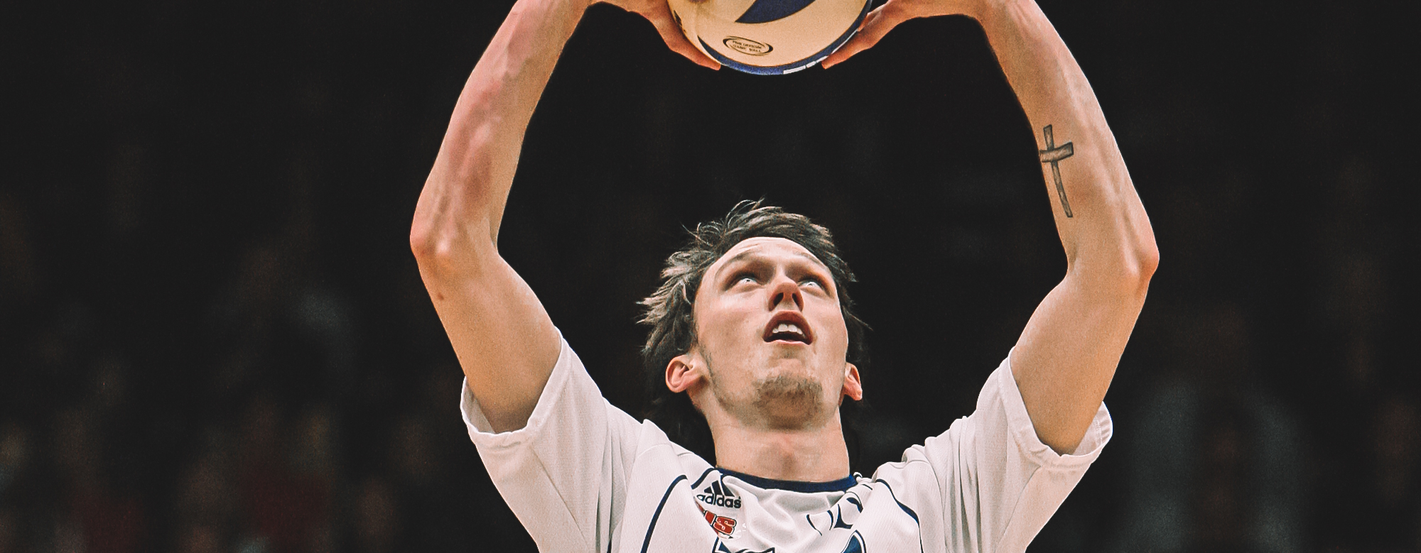 BEN BALL INDUCTED INTO CANADA WEST HALL OF FAME - Trinity Western ...