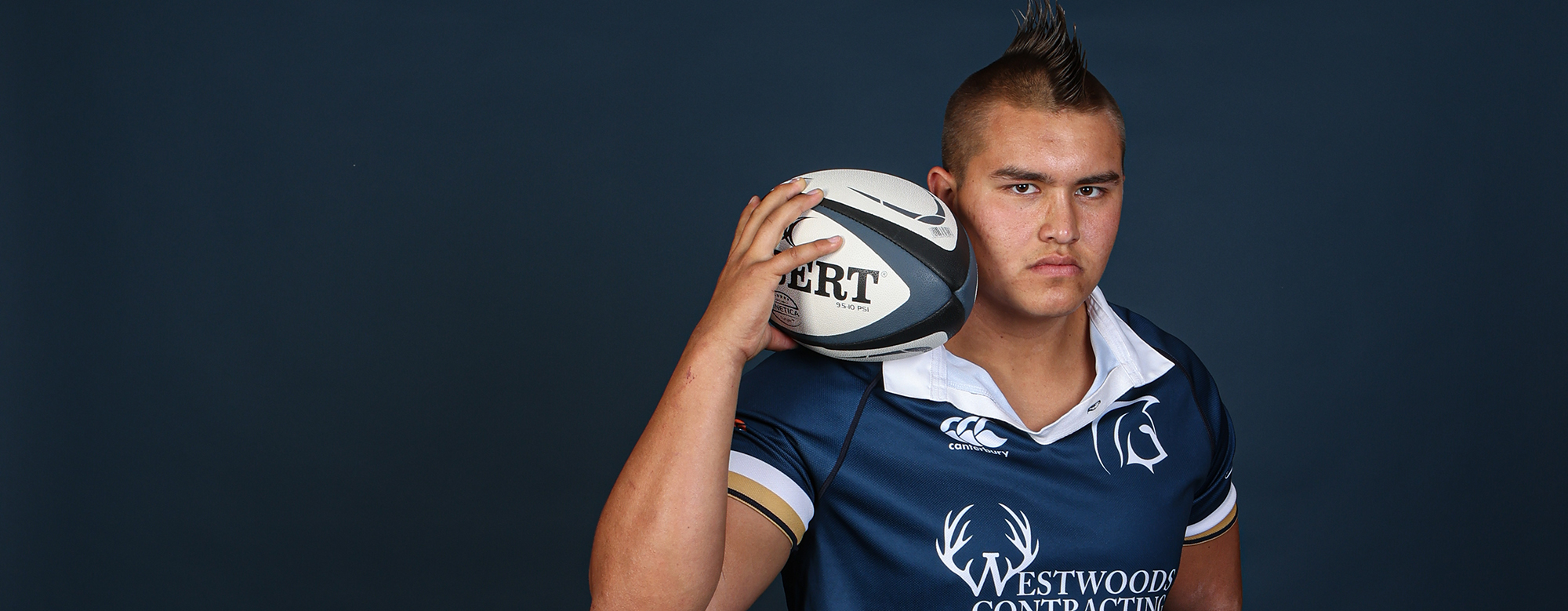 SPARTANS OPEN 2022-23 SEASON WITH COASTAL CUP GAME IN VICTORIA ...