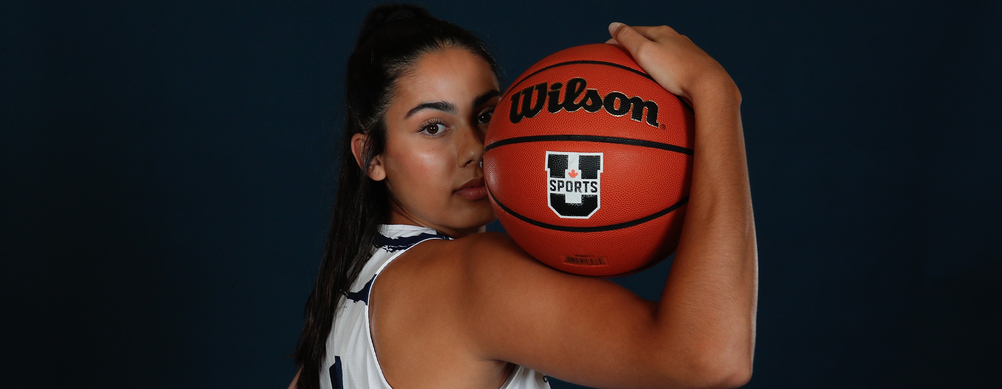 SPARTANS DROP PRESEASON OPENER TO COUGARS - Trinity Western University