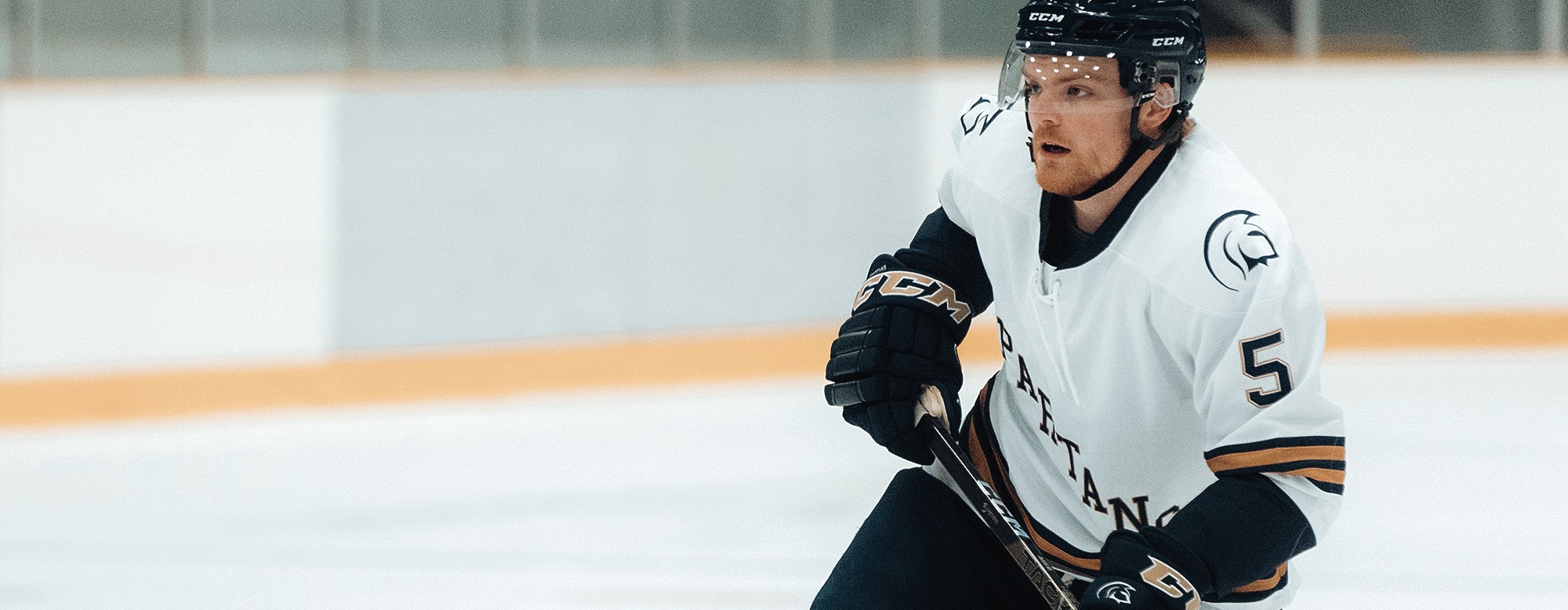 SPARTANS DROP SECOND OF WEEKEND TO DINOS - Trinity Western University