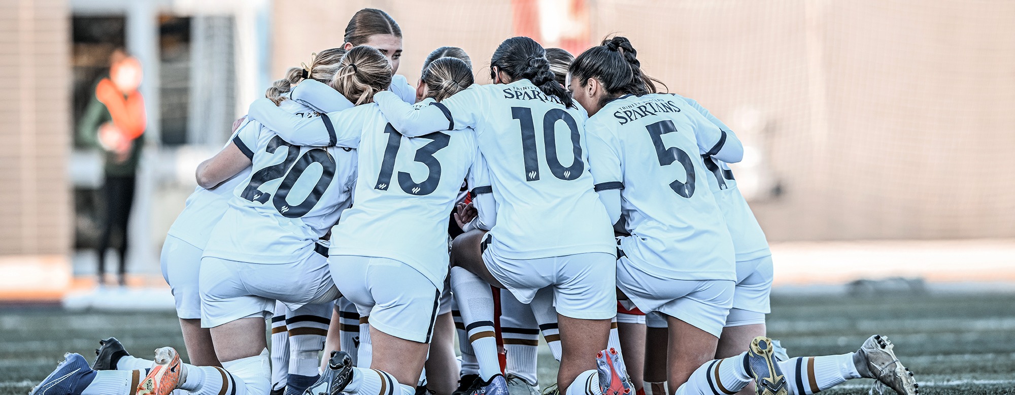 SPARTANS TAKE SILVER AFTER HEARTBREAKING LOSS IN U SPORTS FINAL ...