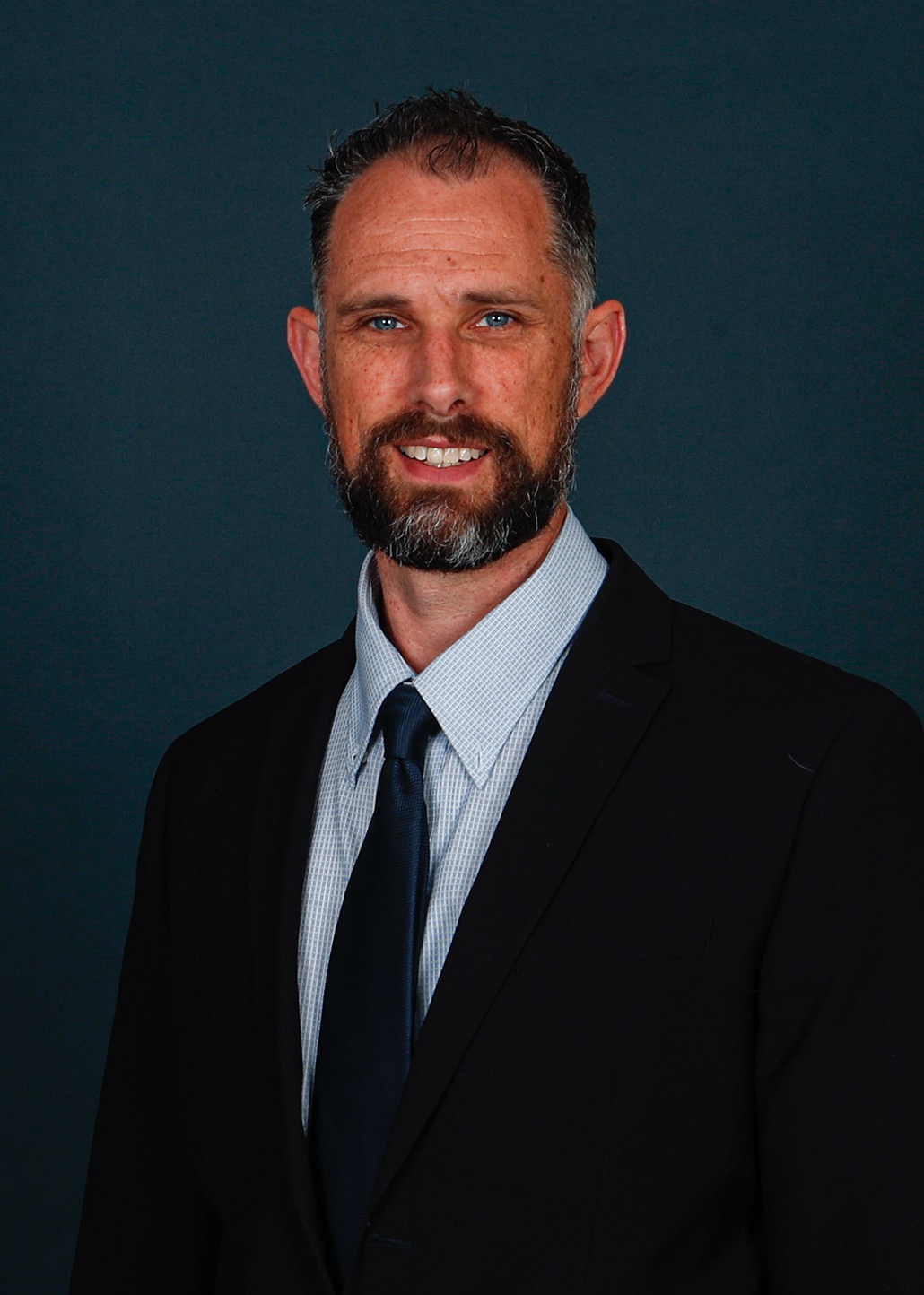 Peter Hay - Head Coach - Women's Hockey Coaches - Trinity Western ...