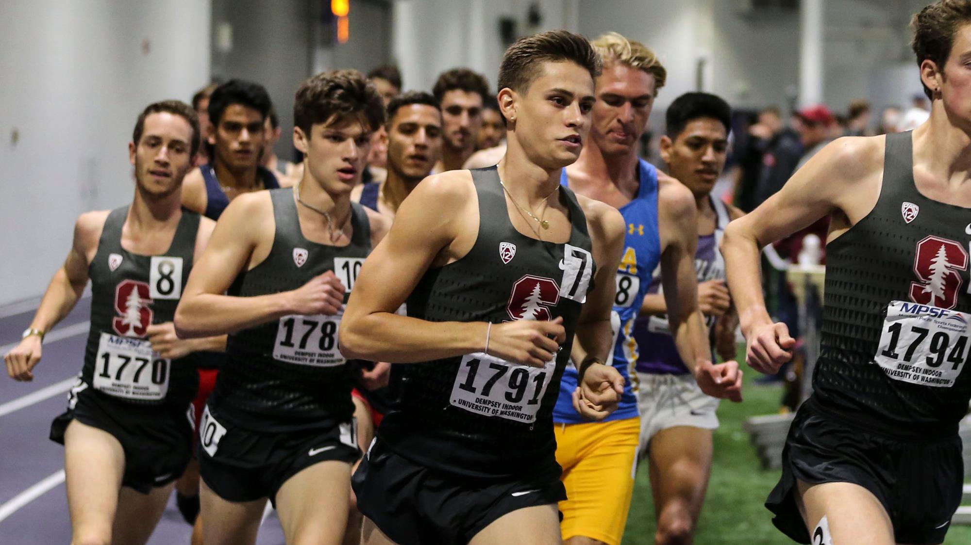 Dj Callum David Biography