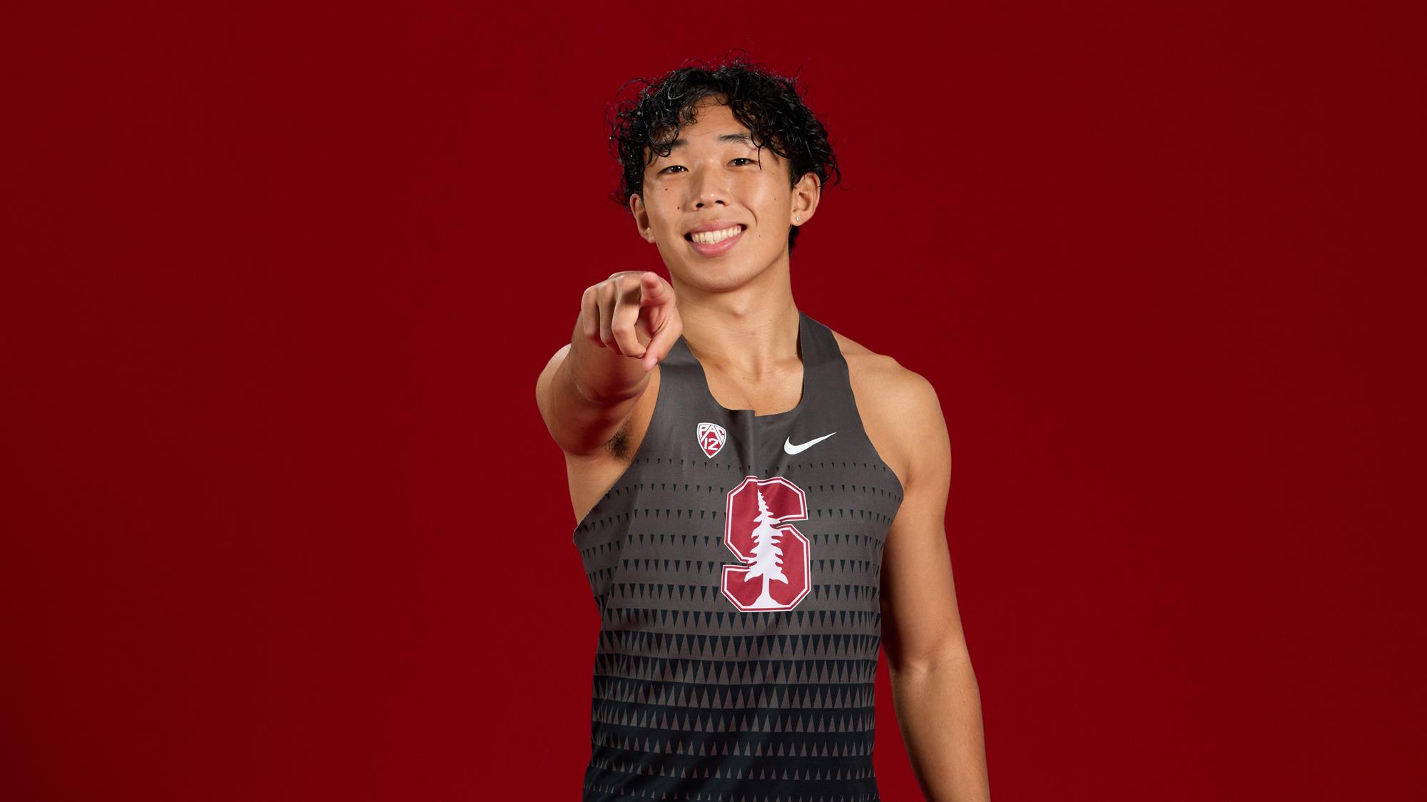 Kevin Nolan Fisher Chats