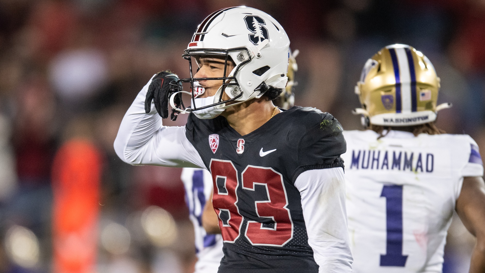 Jason Williams Son Jackson