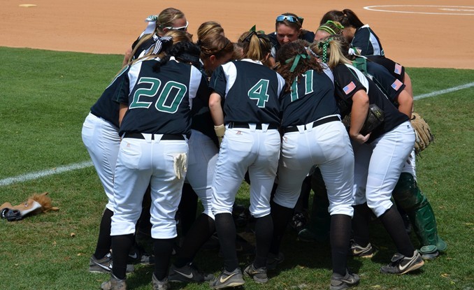 Taylor Holland - Softball - Delta State University Athletics