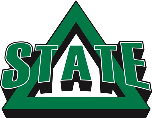 Schedule Change: Baseball Series Finale with UAH Postponed to Sunday at ...