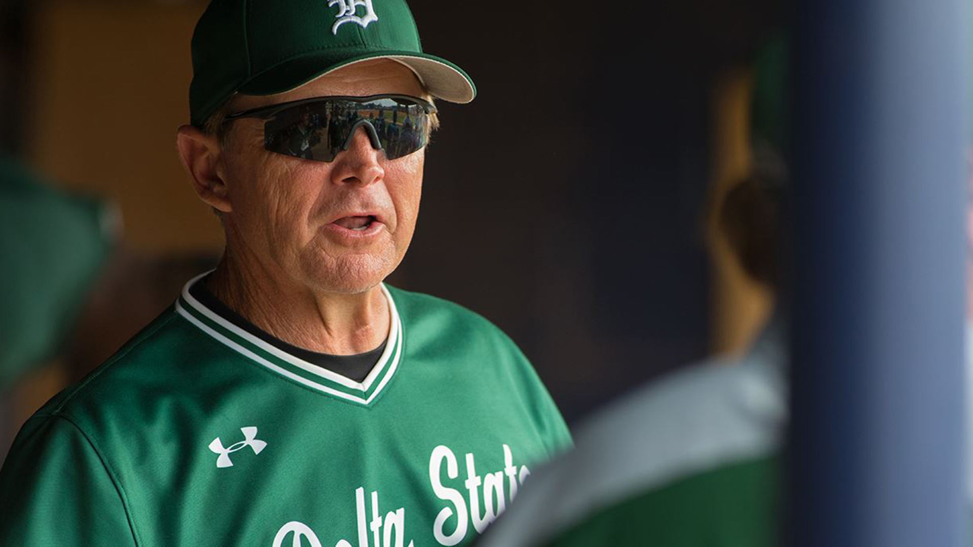 An Open Letter to Statesman Nation: Kinnison Moving Forward as Director ...