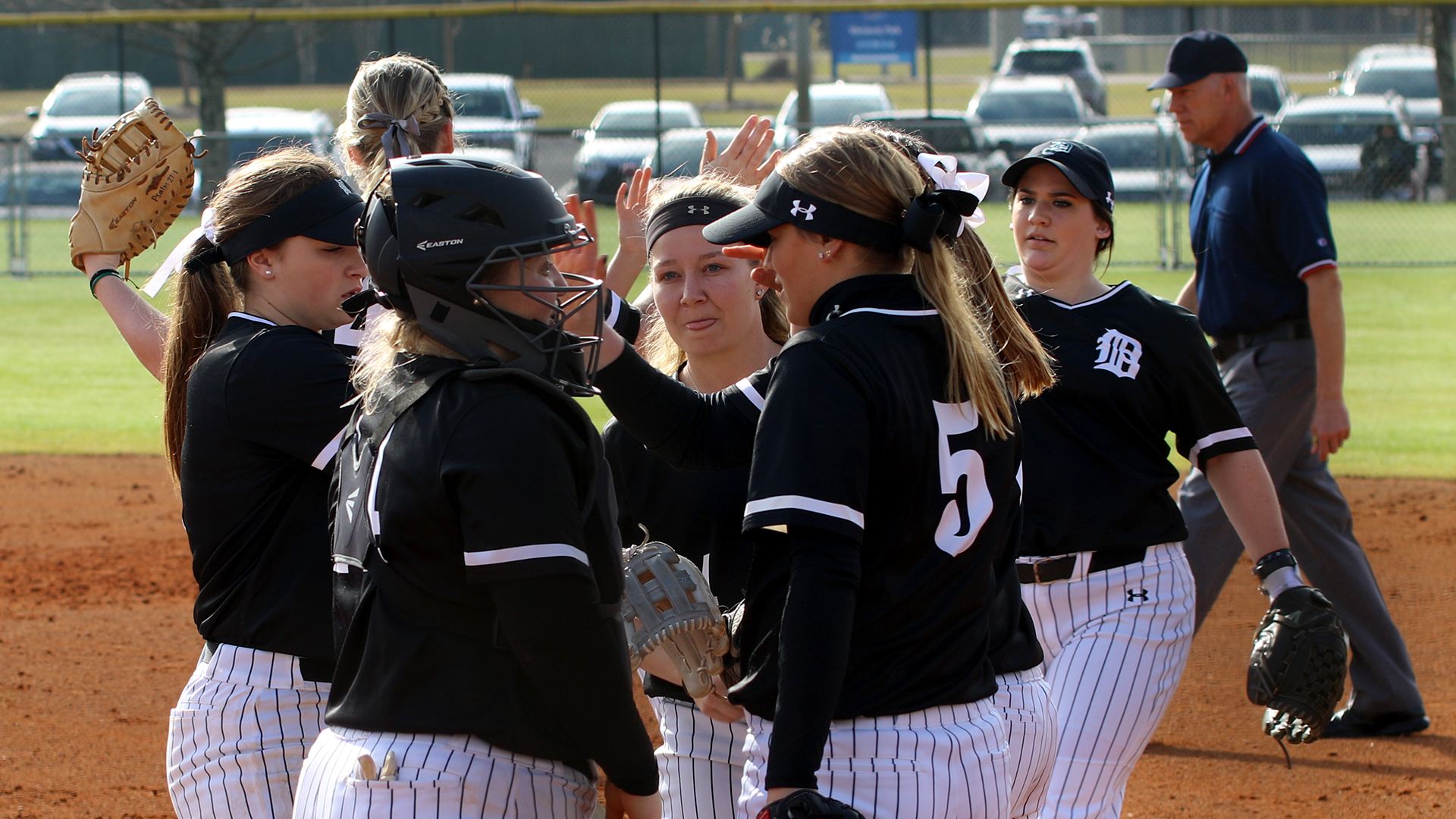 PREVIEW: Lady Statesmen To Face No. 25 Miss. College - Delta State ...