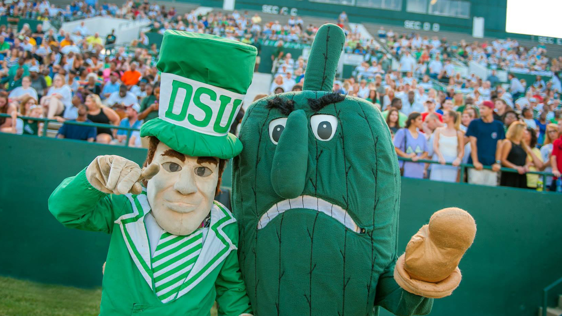 Respect the Statesman, Help Us Replace The Suit - Delta State ...