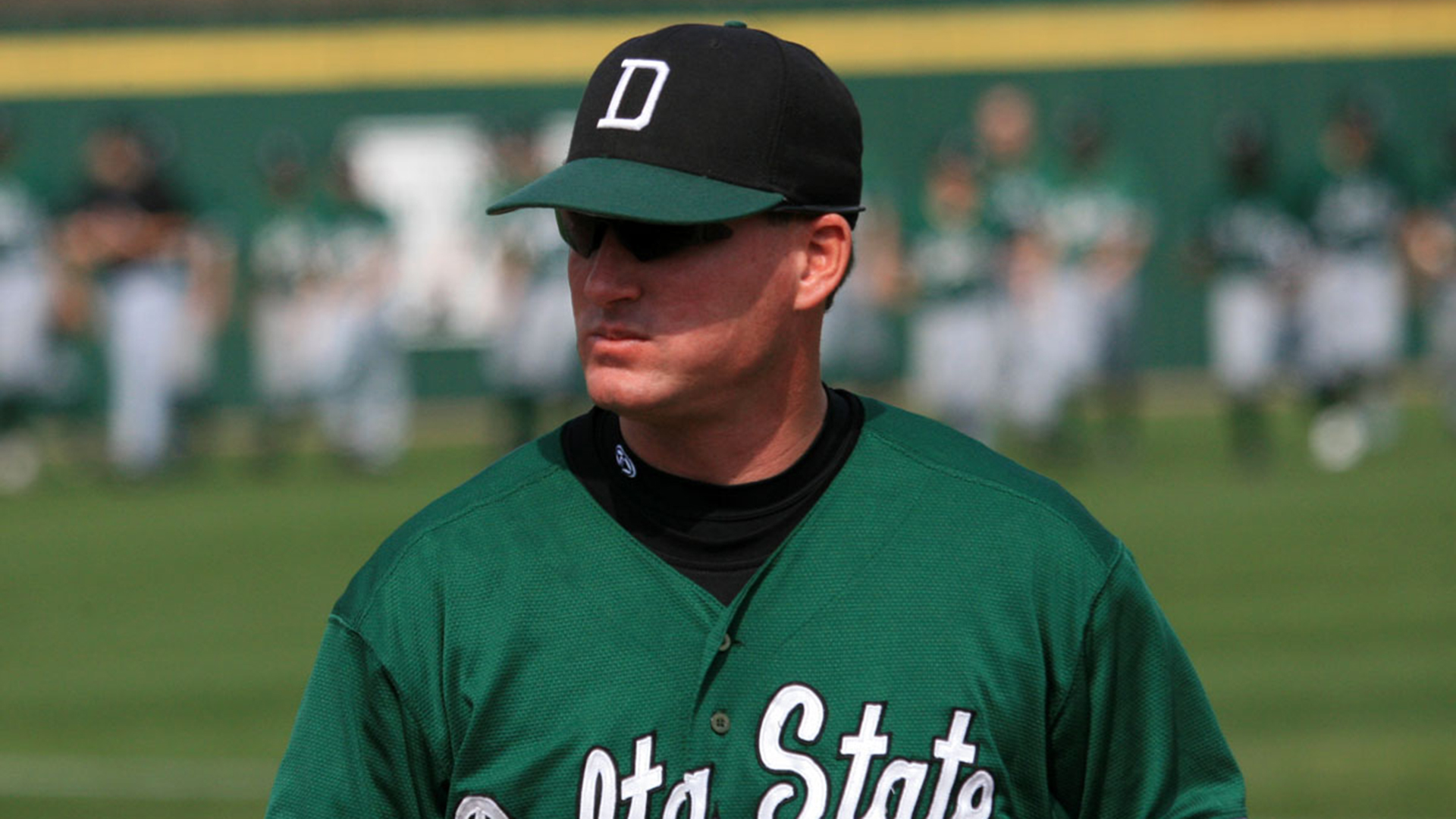 PREVIEW: Diamond Statesmen Set To Open Rodney Batts Era - Delta State ...
