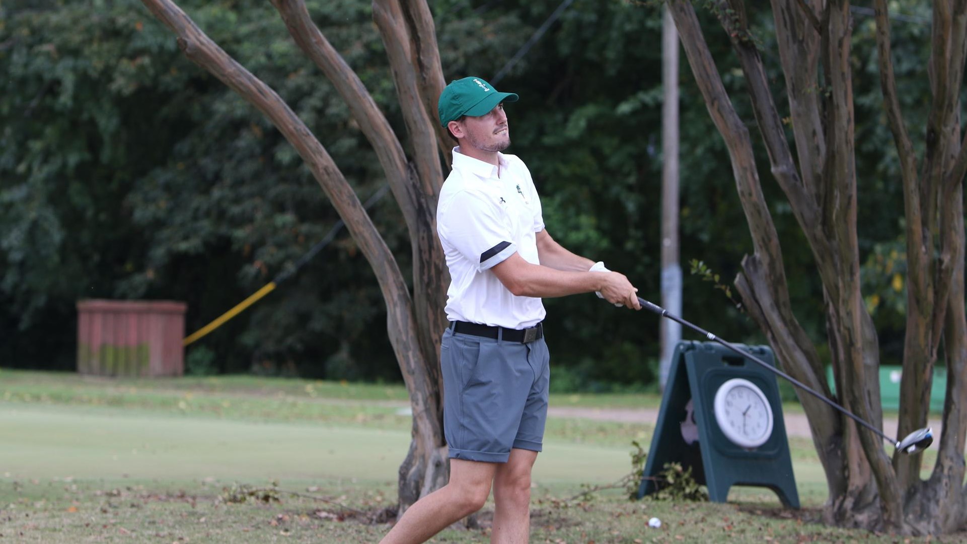 Statesmen, Cottrell Cruise to 28th Derrall Foreman Title - Delta State ...