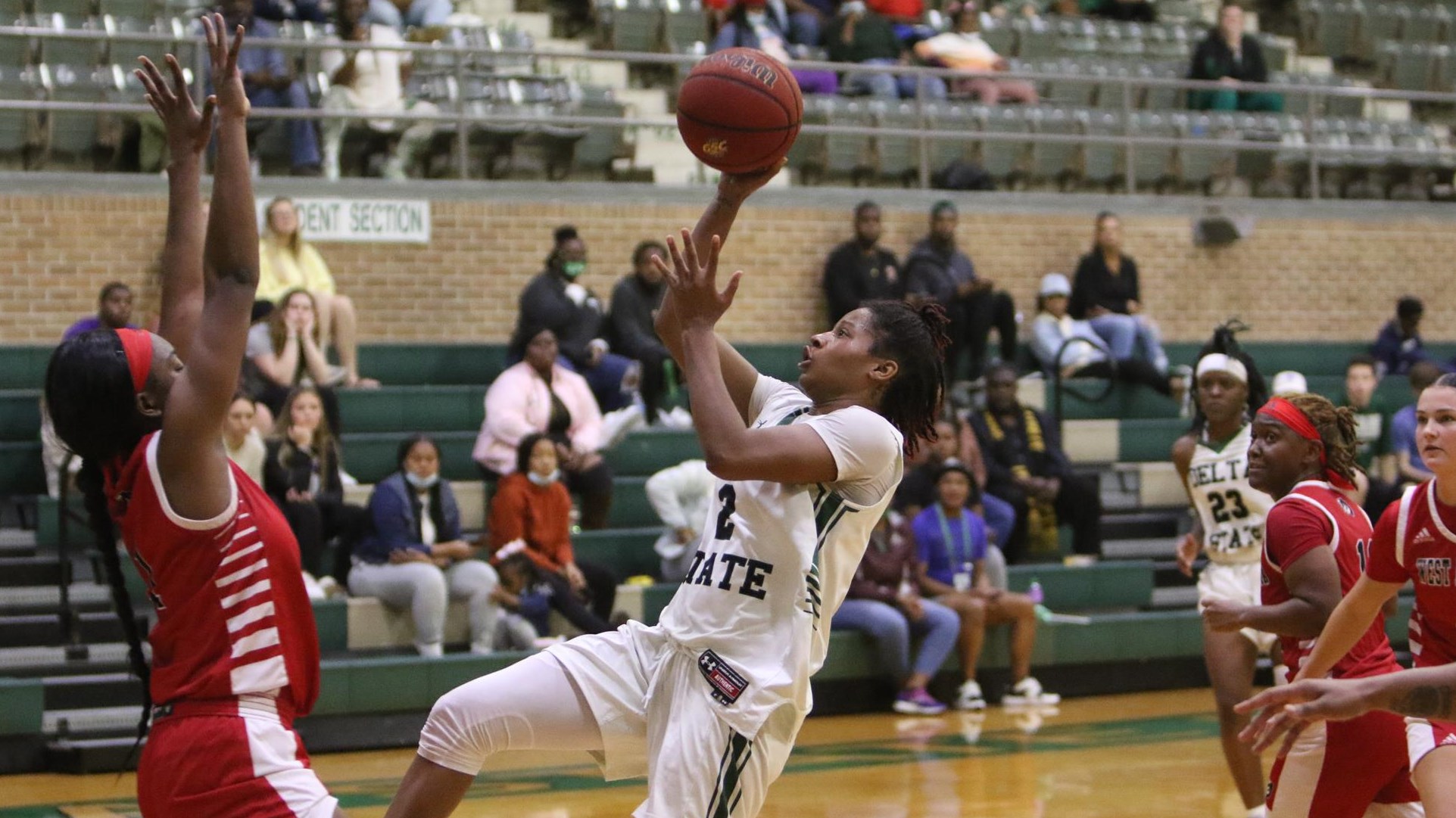 Stackhouse Hits Another Game-Winning Shot, Ewing Notches 1,000 Points ...