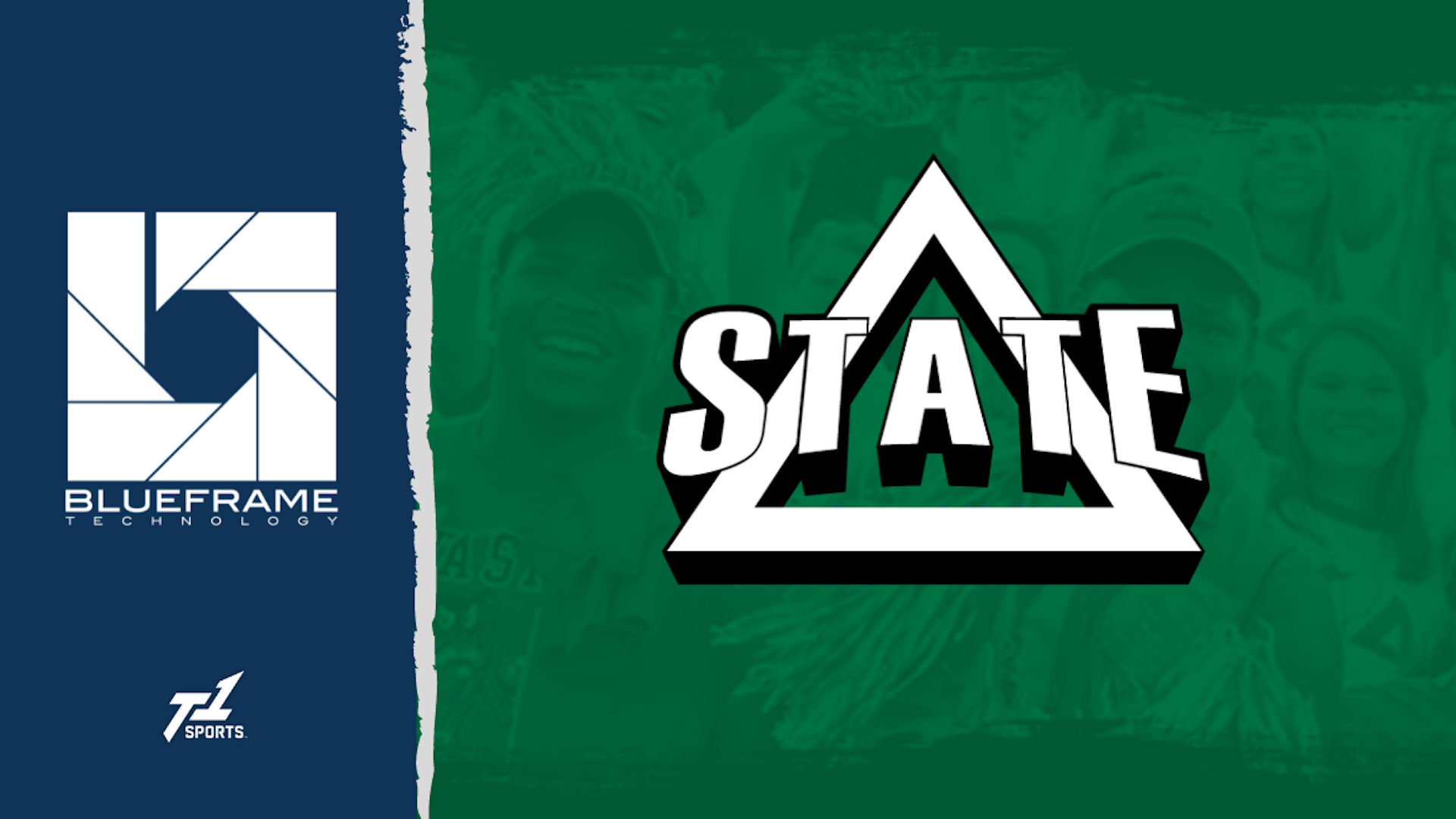 Delta State Athletics Partnering with BlueFrame to Stream Games in 2021 ...