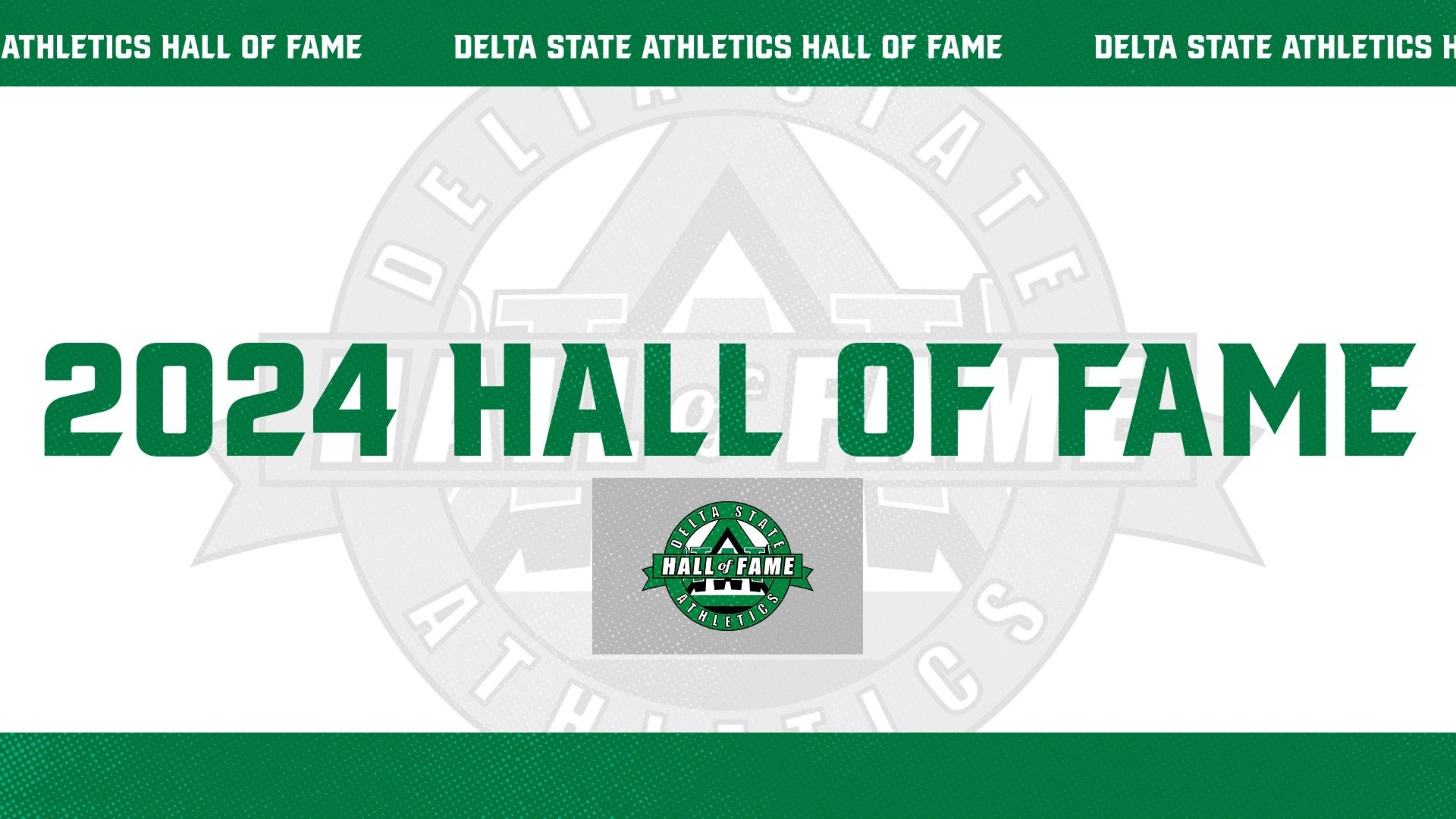 Delta State Athletics Presents "A Night of Champions" Featuring Archie ...