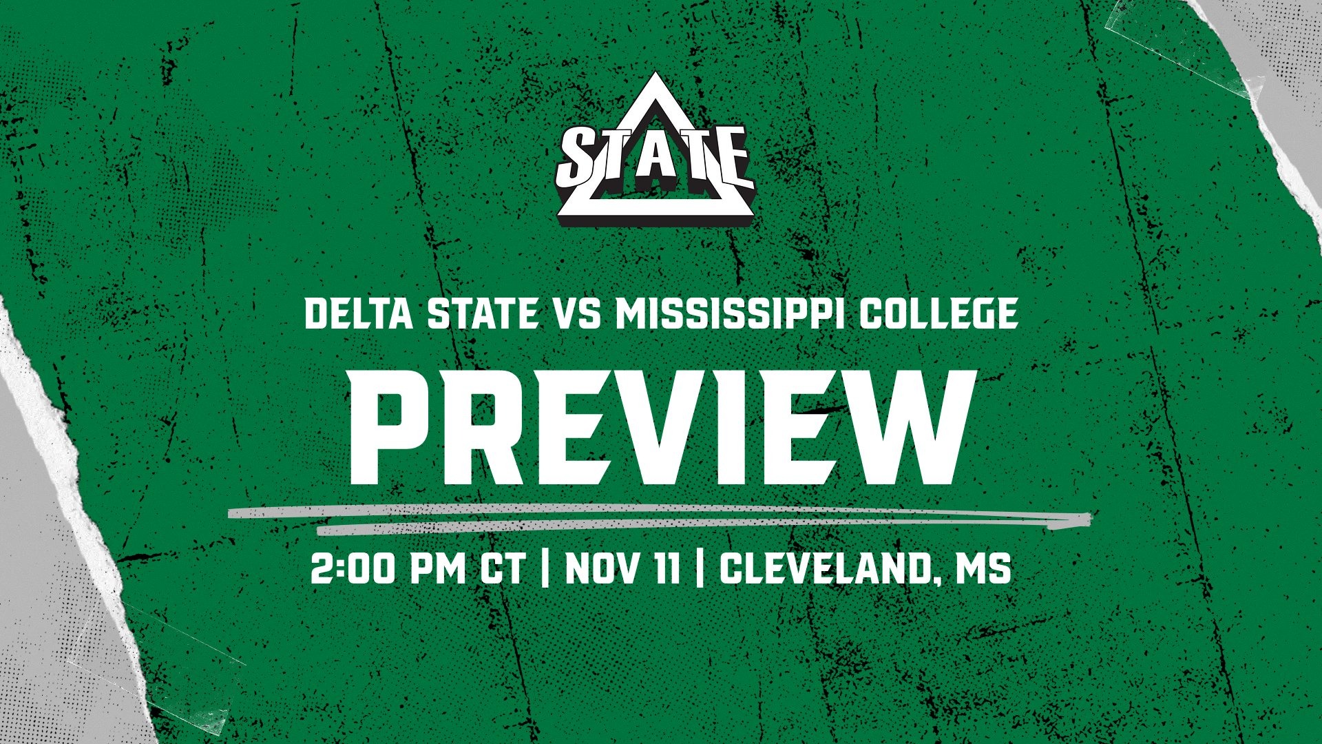 PREVIEW: Senior Day and Homecoming This Saturday Against Mississippi ...