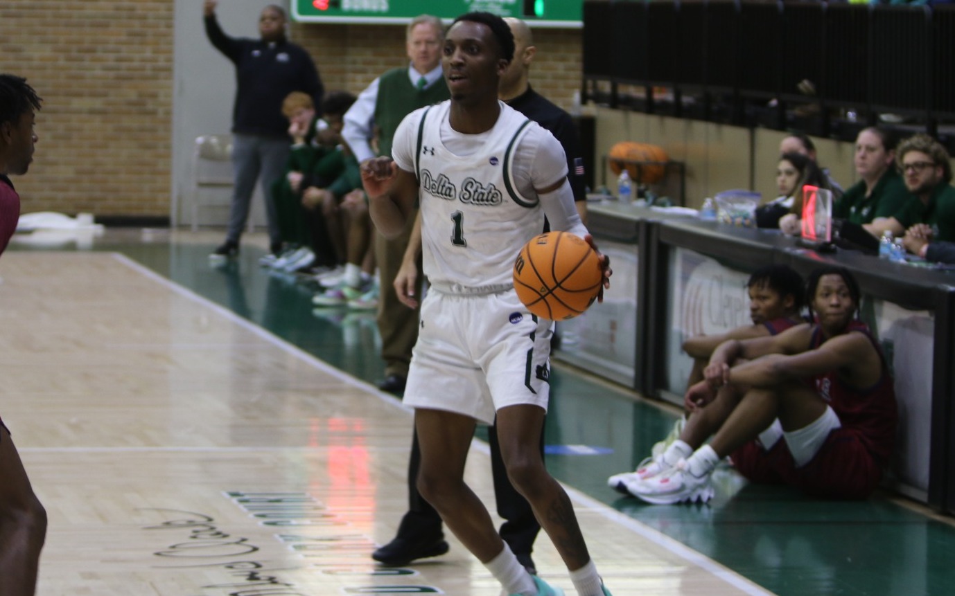Missed Opportunities Give Flames Win Over Statesmen - Delta State ...