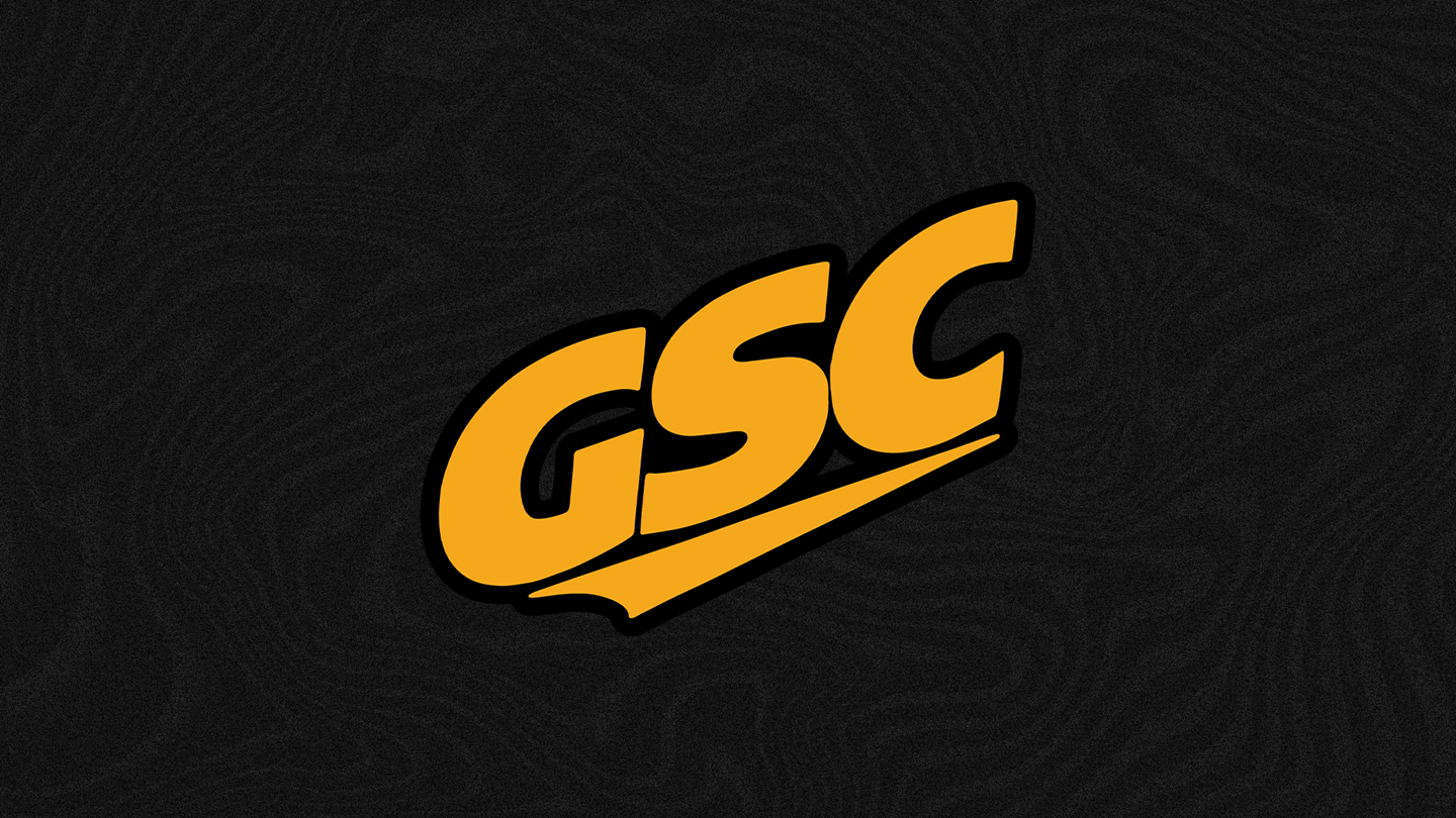 GSC, Chowan University Announce Disciplinary Actions Related to ...